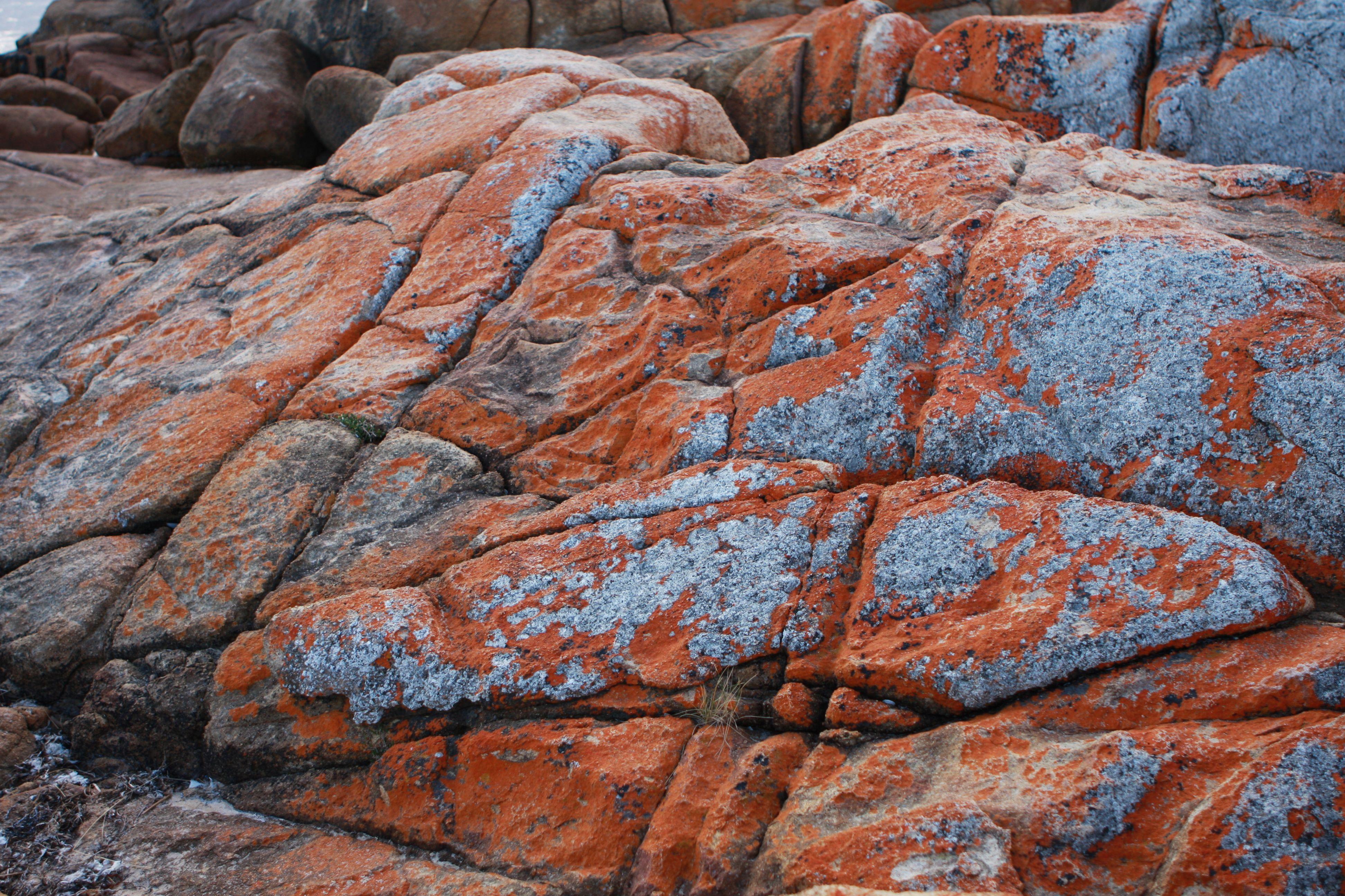 Rocks Wallpapers - Top Free Rocks Backgrounds - WallpaperAccess