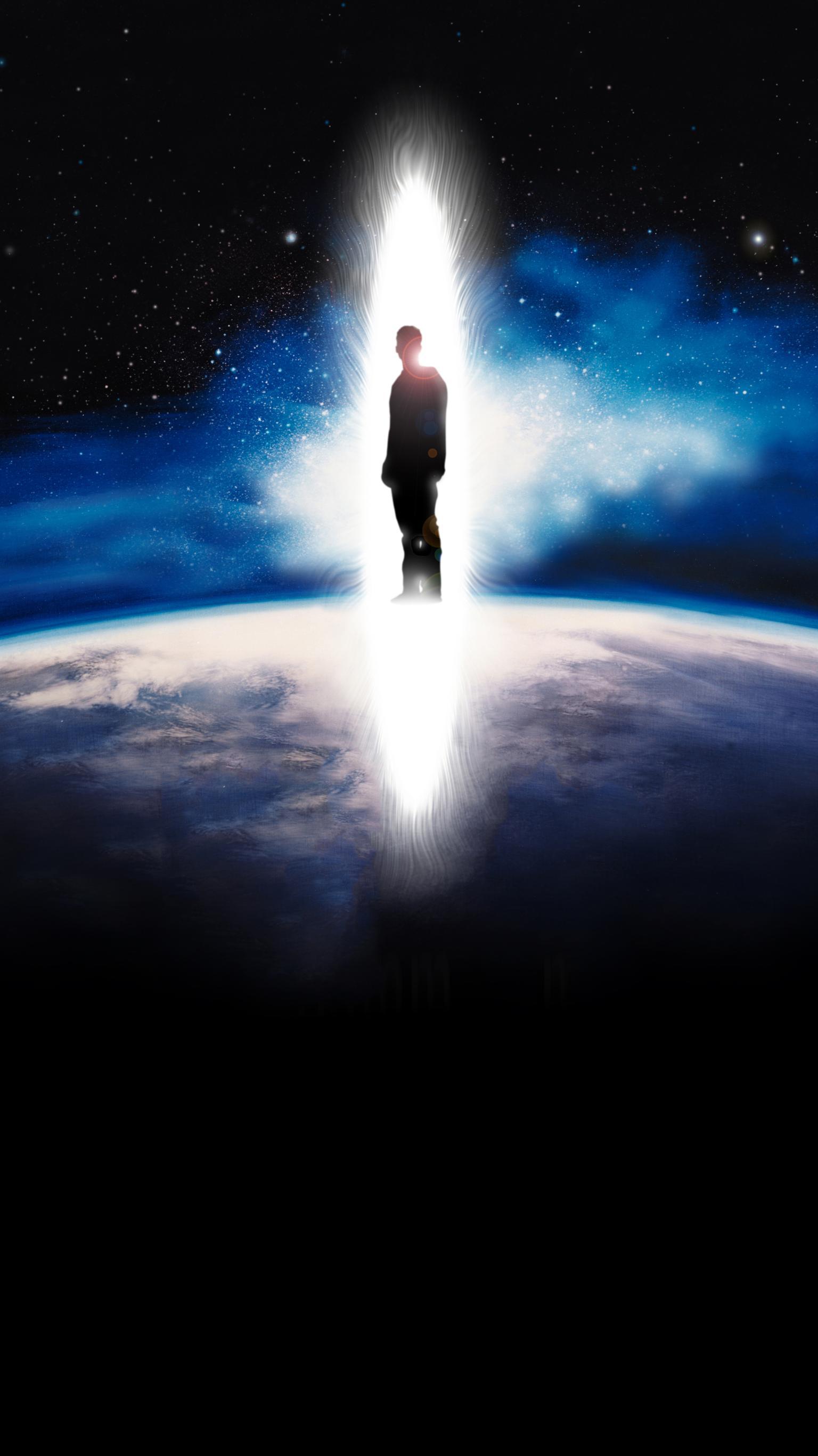 Earth Phone Wallpapers - Top Free Earth Phone Backgrounds - WallpaperAccess