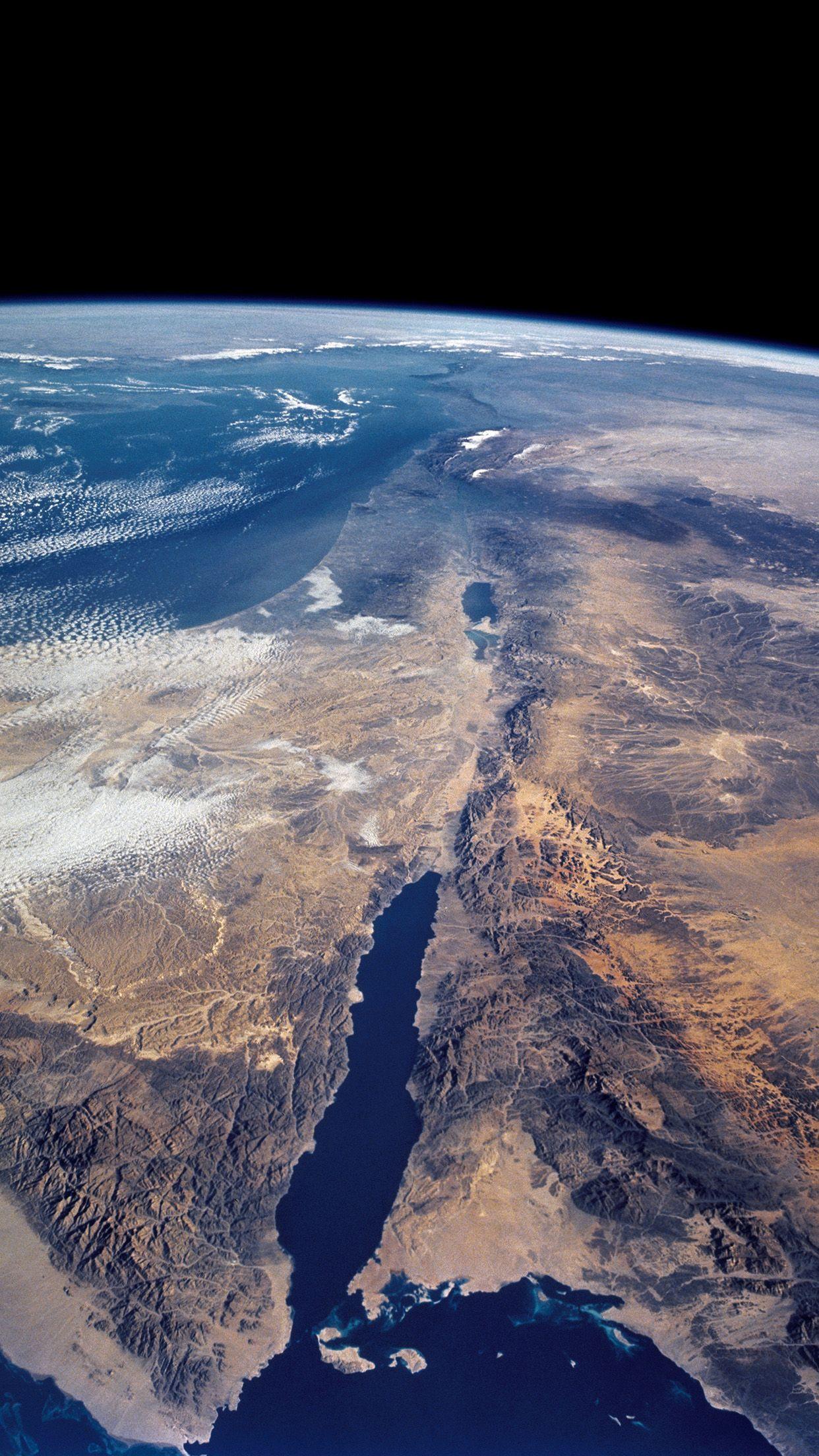 Continents Wallpapers - Top Free Continents Backgrounds - WallpaperAccess