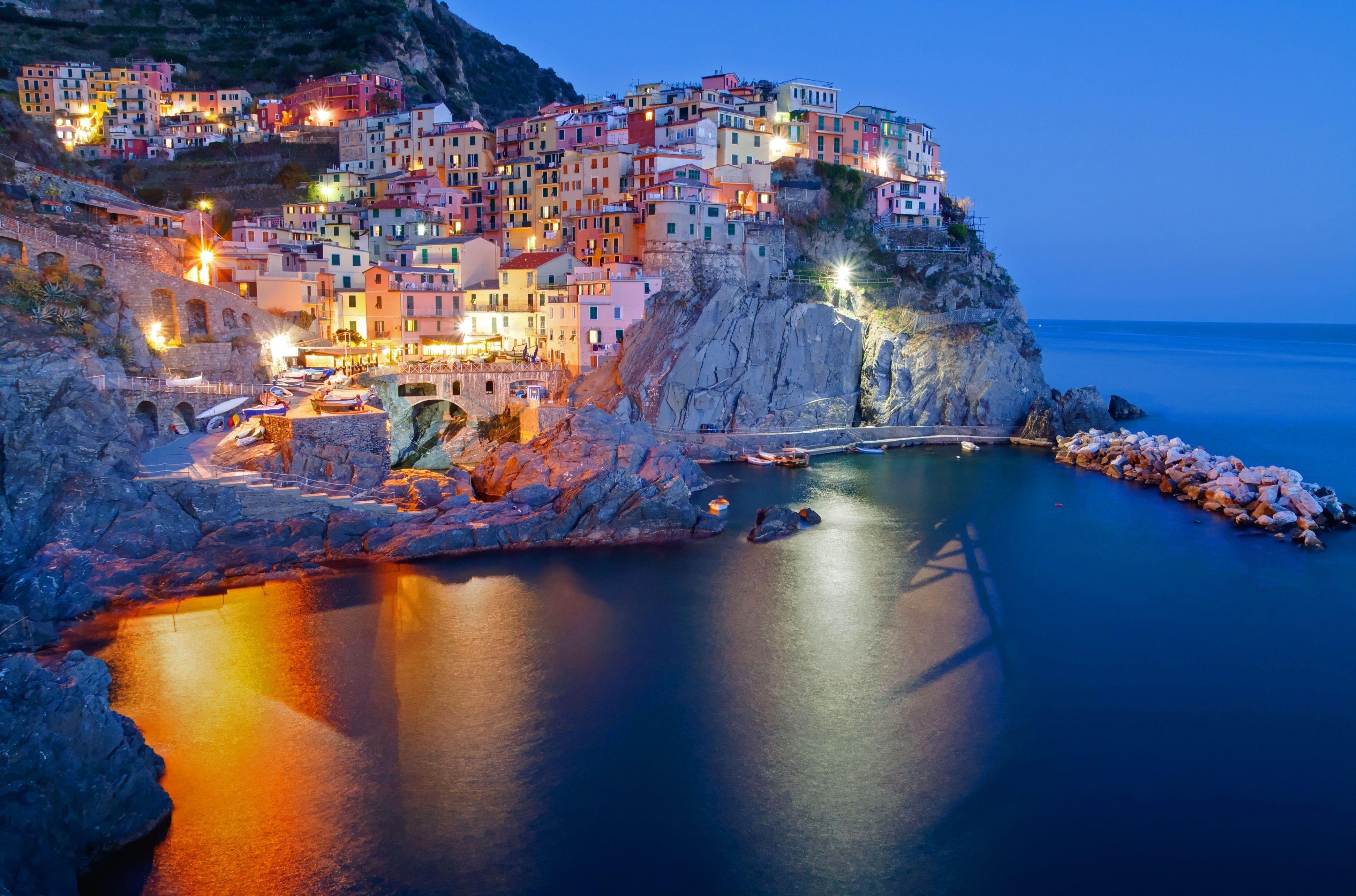 Italy Wallpapers - Top Free Italy Backgrounds - WallpaperAccess
