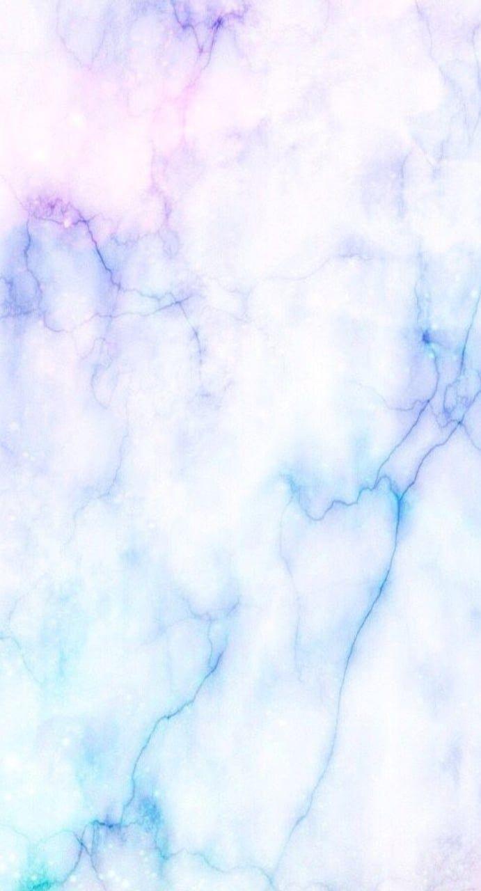 Aqua Marble Wallpapers - Top Free Aqua Marble Backgrounds - WallpaperAccess