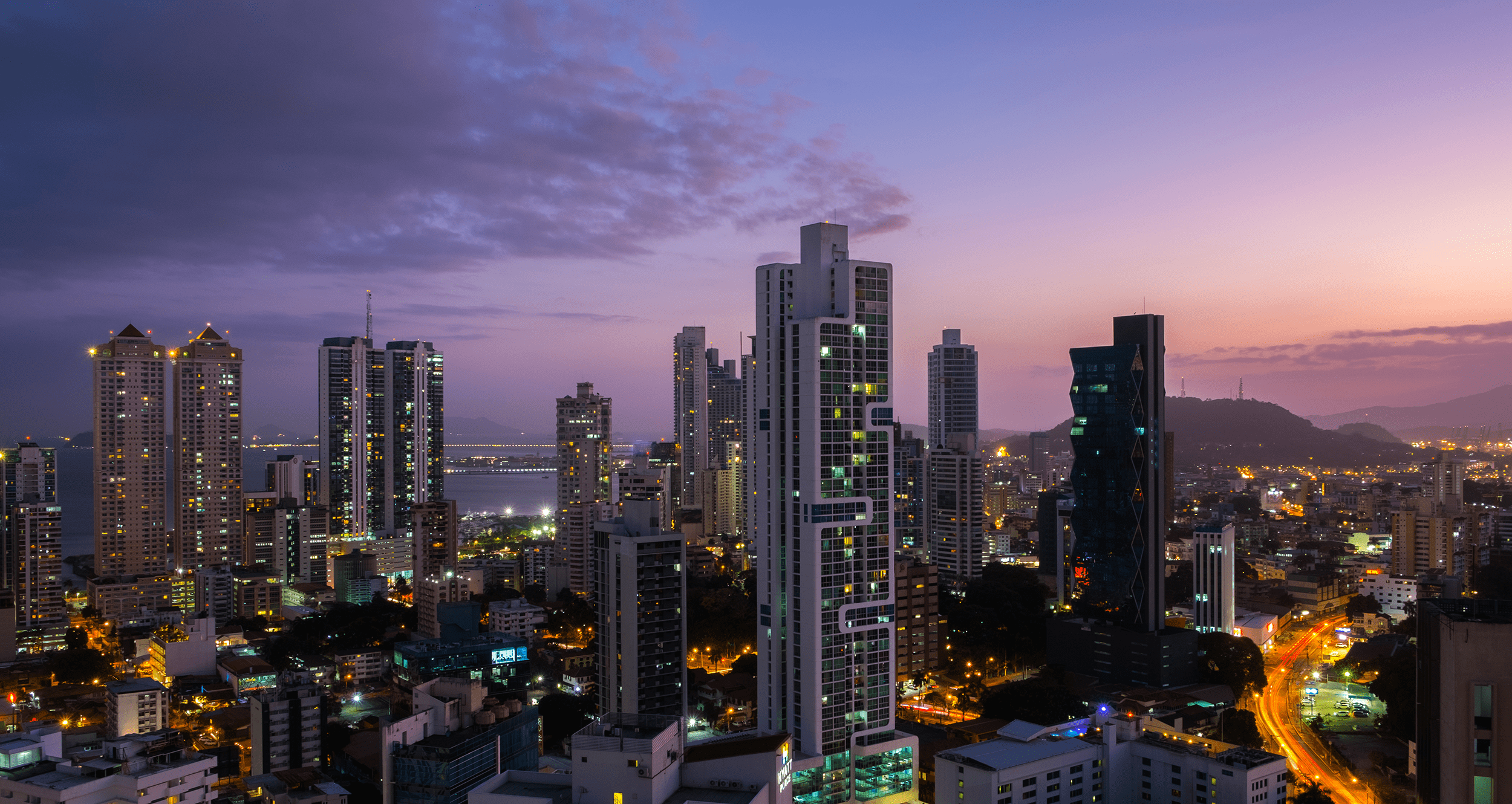 Luxury City Wallpapers - Top Free Luxury City Backgrounds - WallpaperAccess