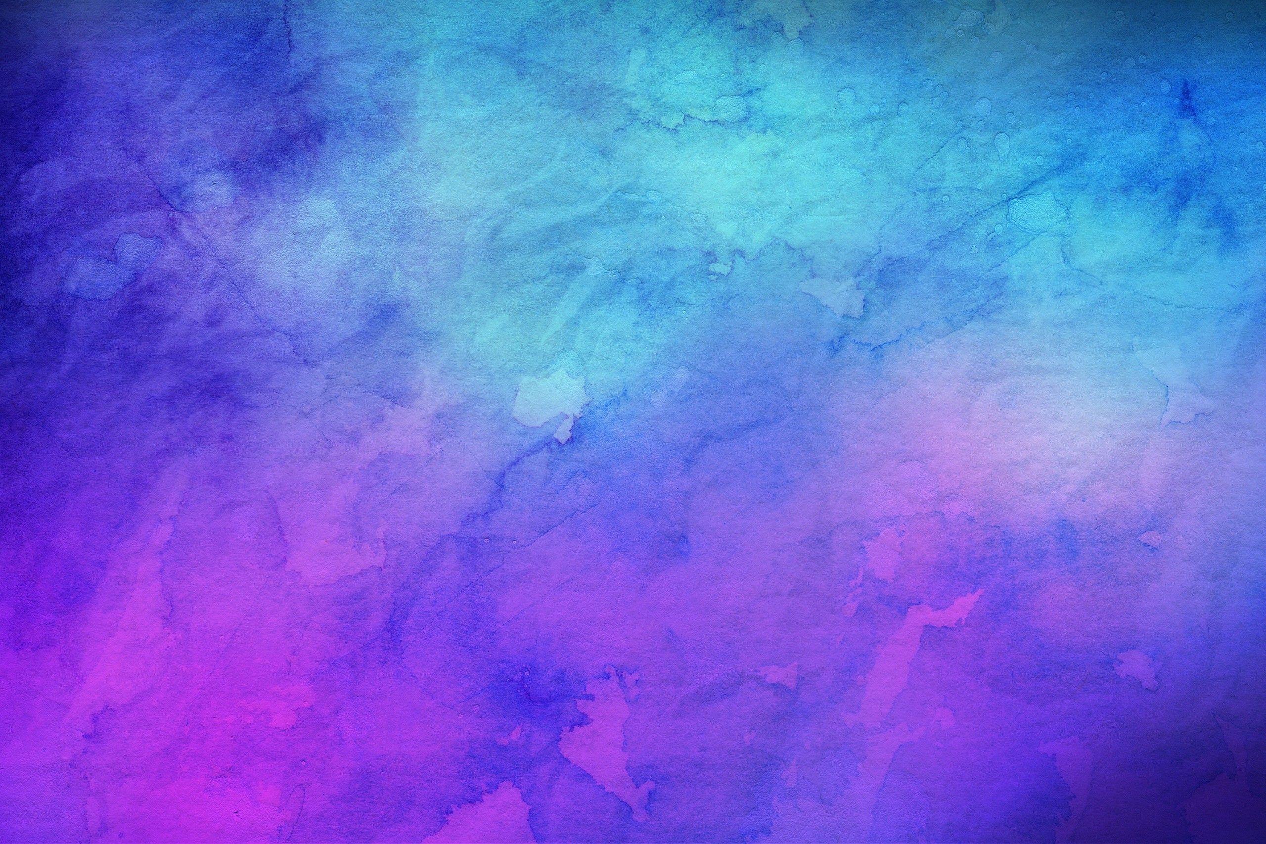 Rainbow Watercolor Wallpapers - Top Free Rainbow Watercolor Backgrounds ...
