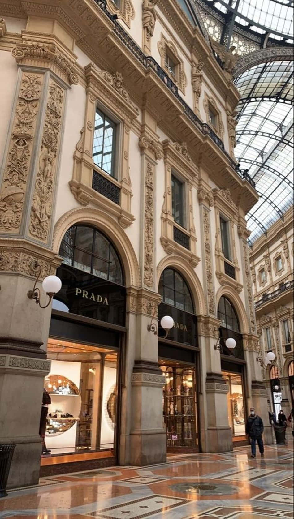 Luxury City Wallpapers - Top Free Luxury City Backgrounds - WallpaperAccess