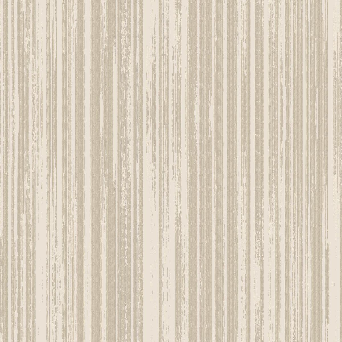 Beige Abstract Wallpapers - Top Free Beige Abstract Backgrounds ...