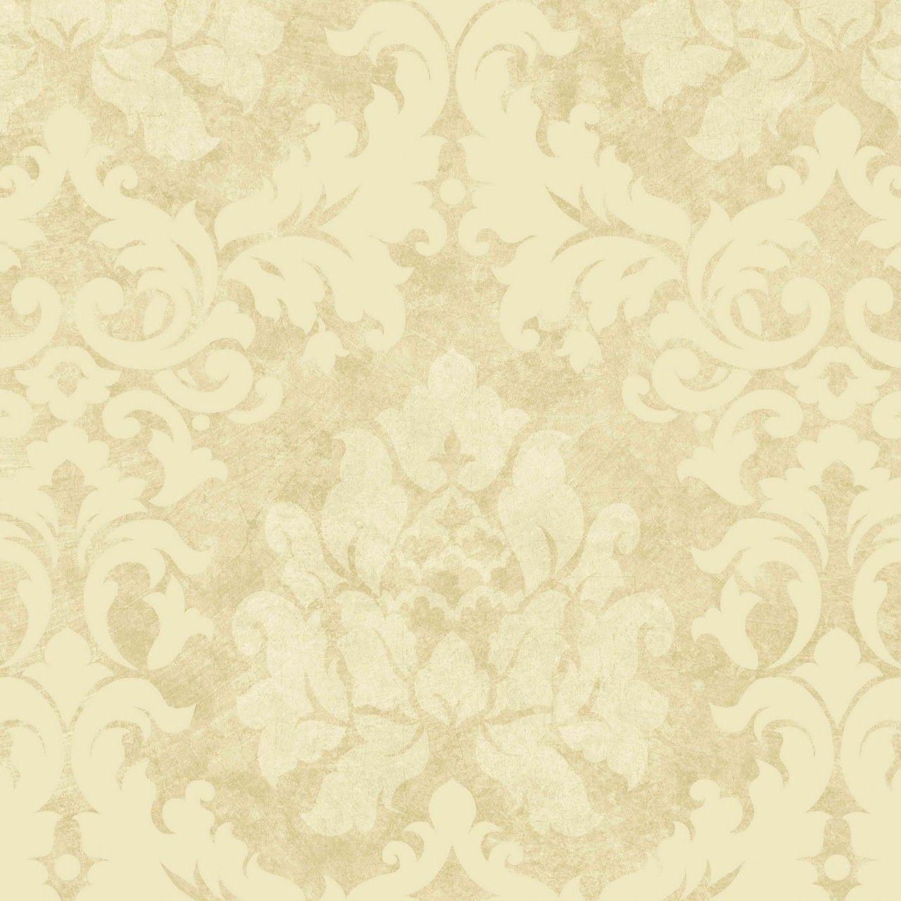 Traditional Wallpapers - Top Free Traditional Backgrounds - WallpaperAccess