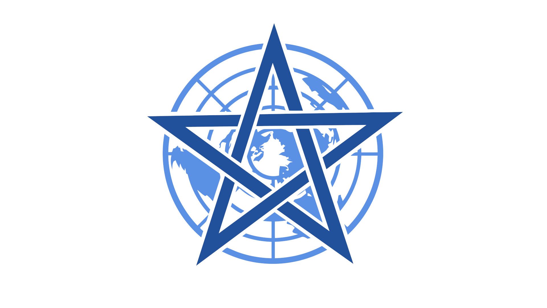 Global Occult Coalition Wallpapers - Top Free Global Occult Coalition ...