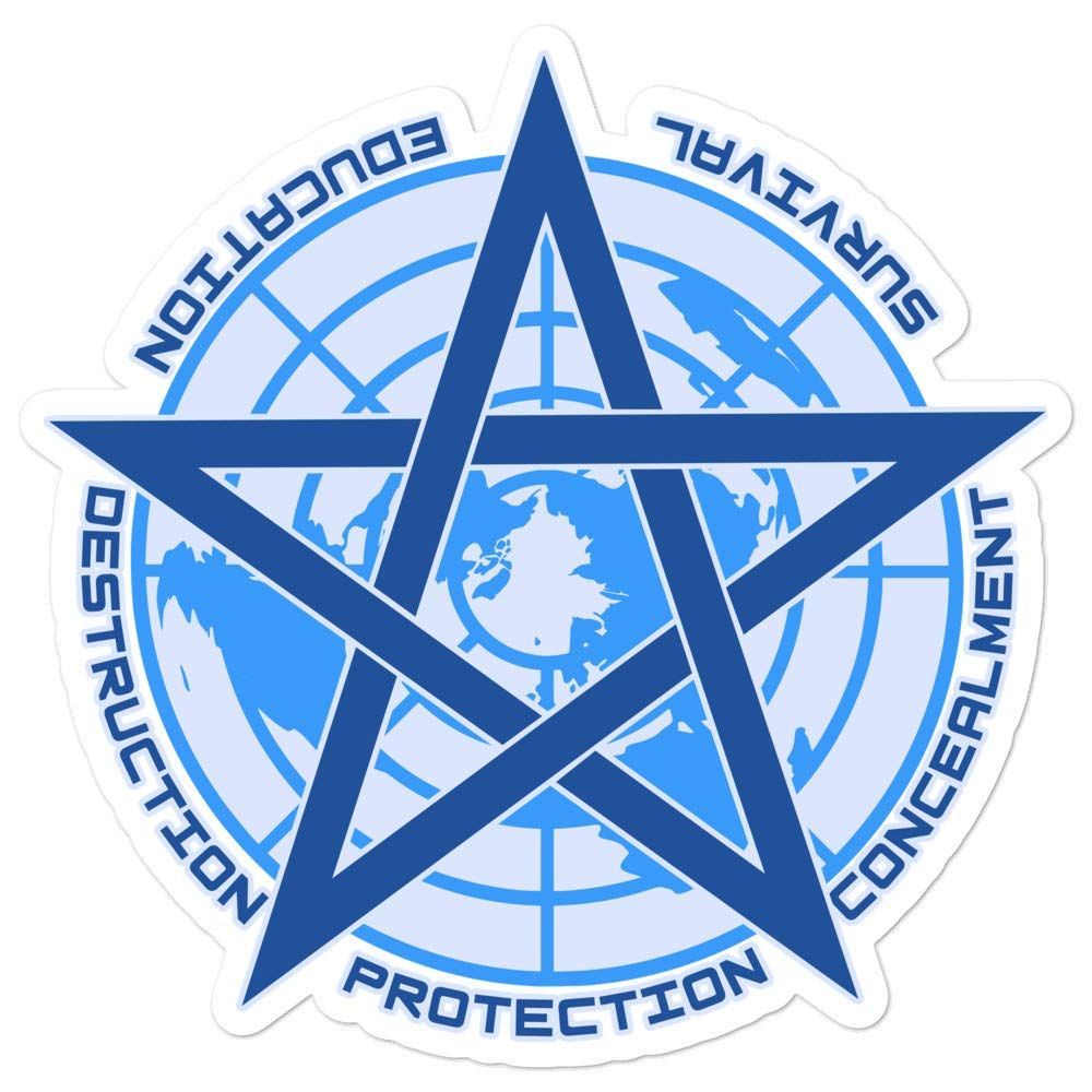 Global Occult Coalition Wallpapers - Top Free Global Occult Coalition ...
