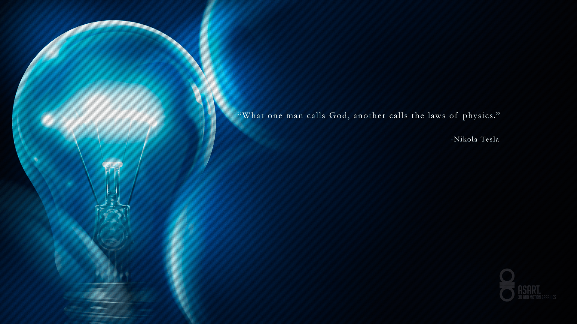 3D Physics Wallpapers - Top Free 3D Physics Backgrounds - WallpaperAccess