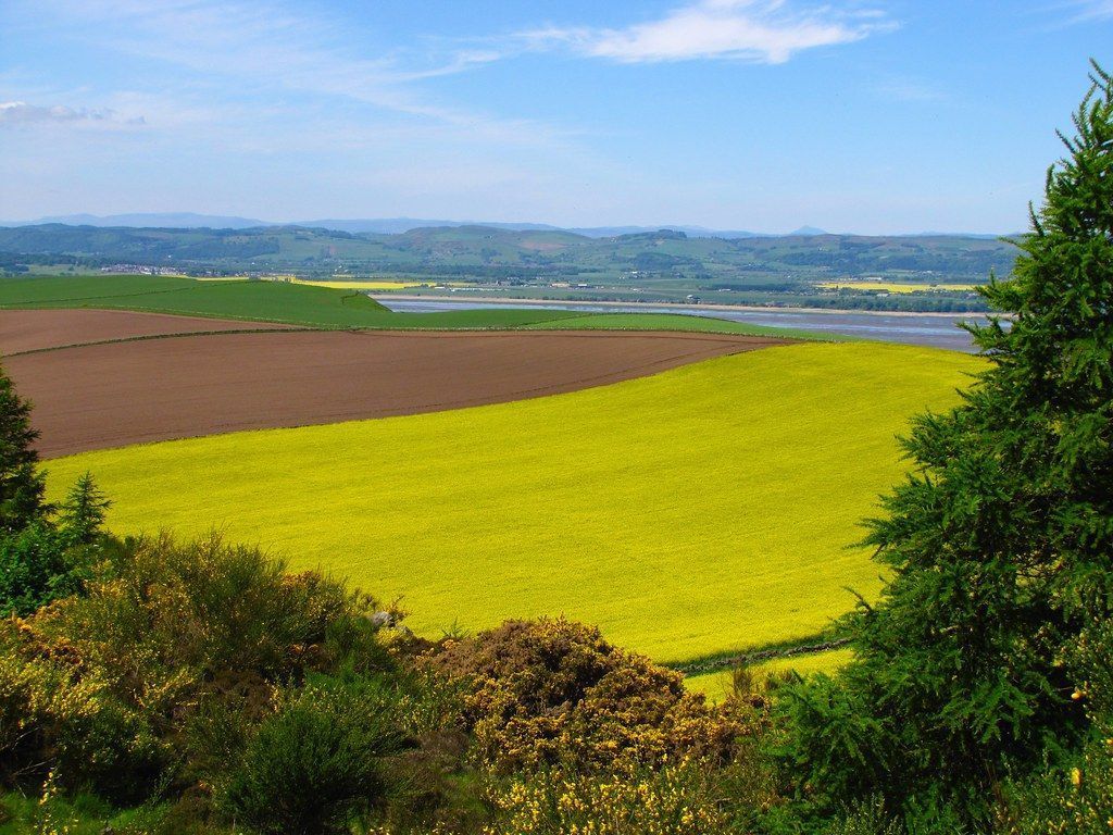 Late Spring Wallpapers - Top Free Late Spring Backgrounds - WallpaperAccess