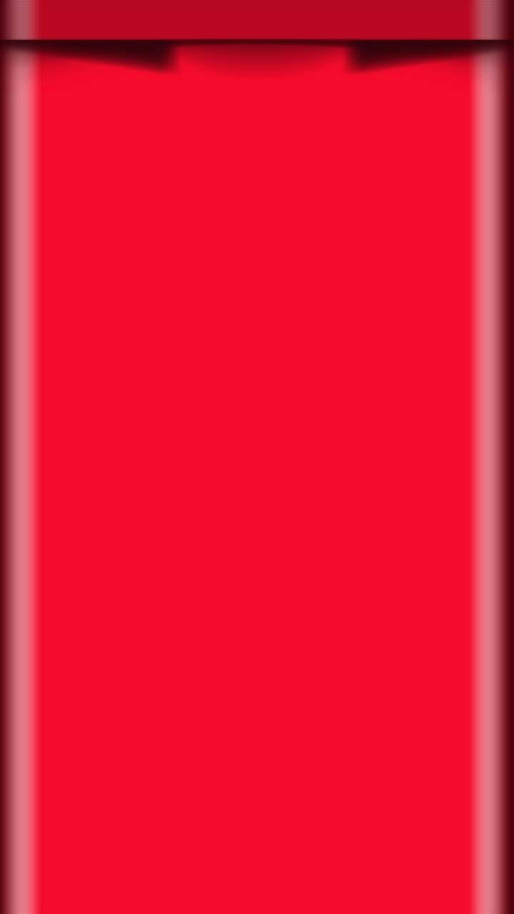 Solid Neon Wallpapers - Top Free Solid Neon Backgrounds - WallpaperAccess