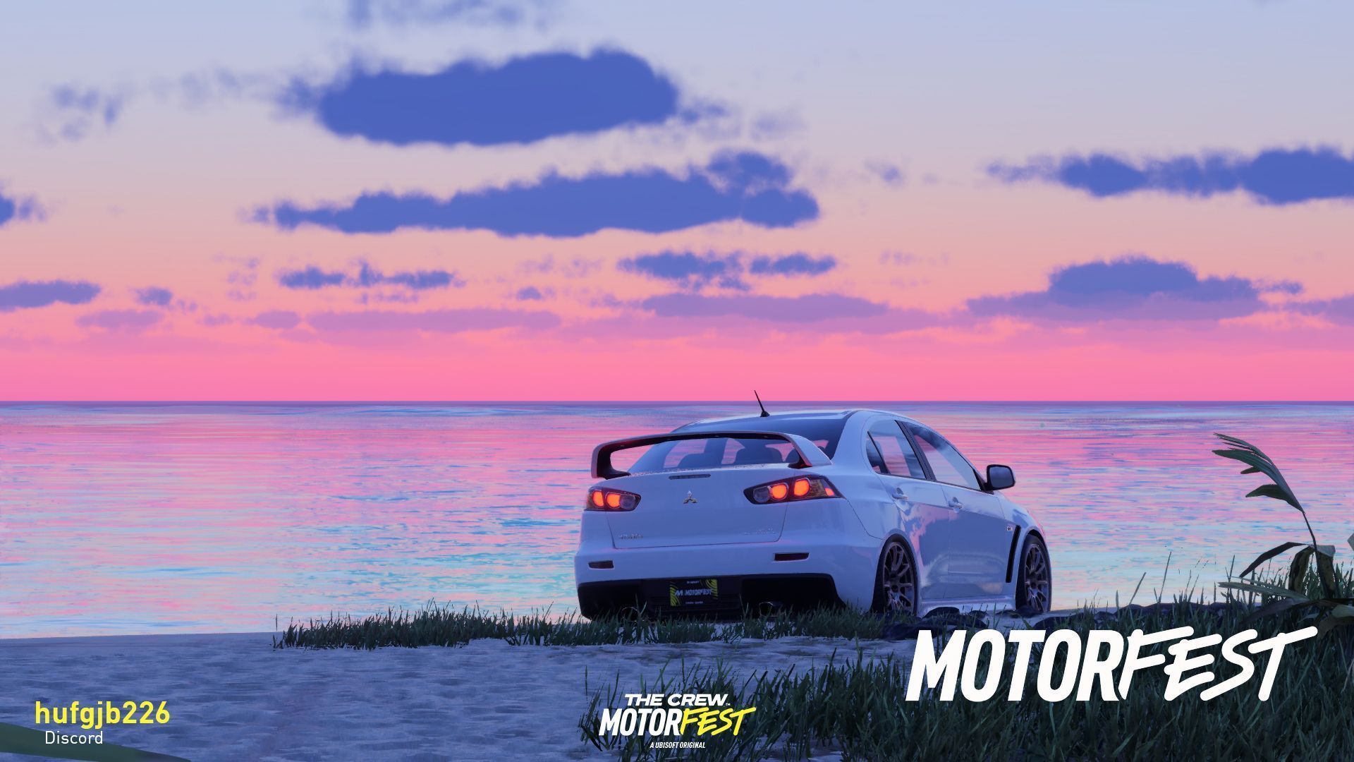 The Crew Motorfest Wallpapers - Top Free The Crew Motorfest Backgrounds ...
