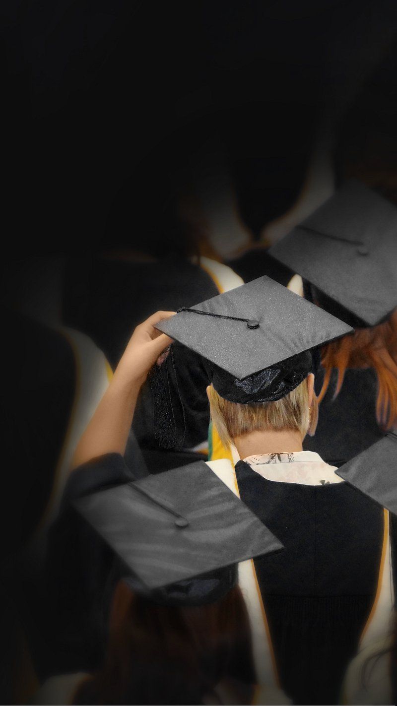 Graduation Ceremony Wallpapers - Top Free Graduation Ceremony ...