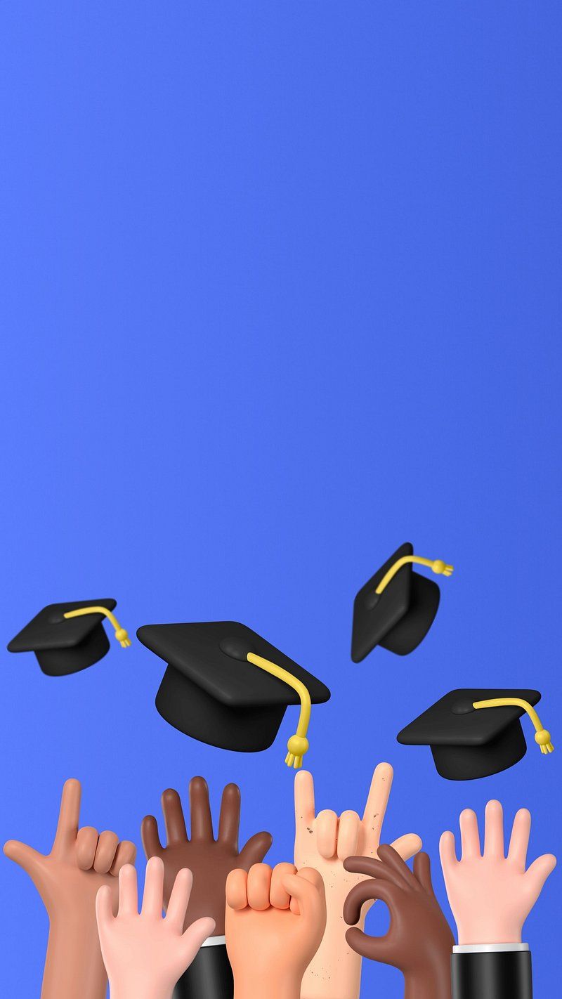 Graduation Ceremony Wallpapers - Top Free Graduation Ceremony ...