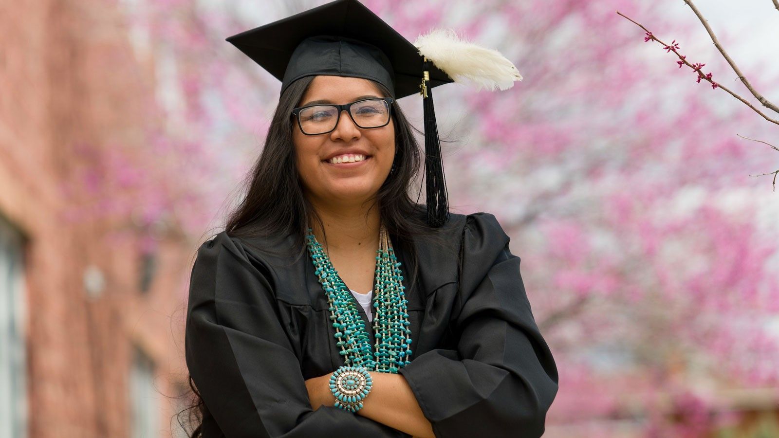 Graduation Ceremony Wallpapers - Top Free Graduation Ceremony ...