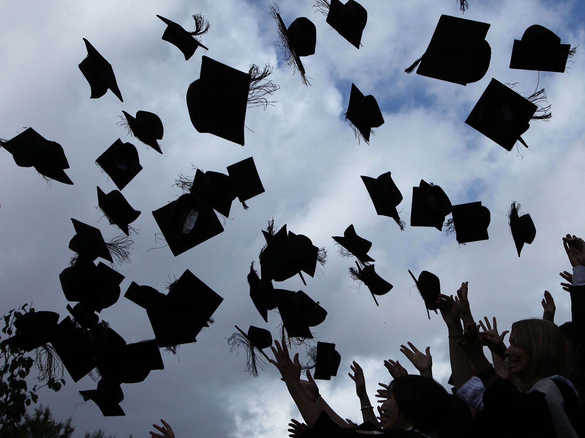 Graduation Ceremony Wallpapers - Top Free Graduation Ceremony ...