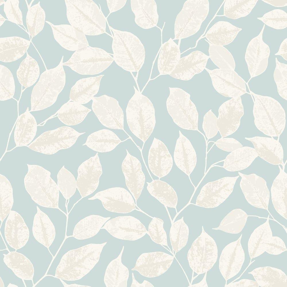 Modern Pattern Wallpapers - Top Free Modern Pattern Backgrounds ...