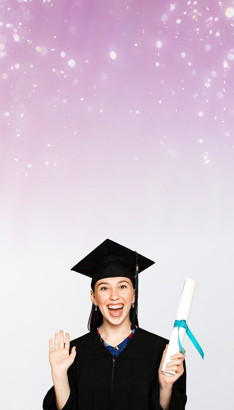Graduation Ceremony Wallpapers - Top Free Graduation Ceremony ...