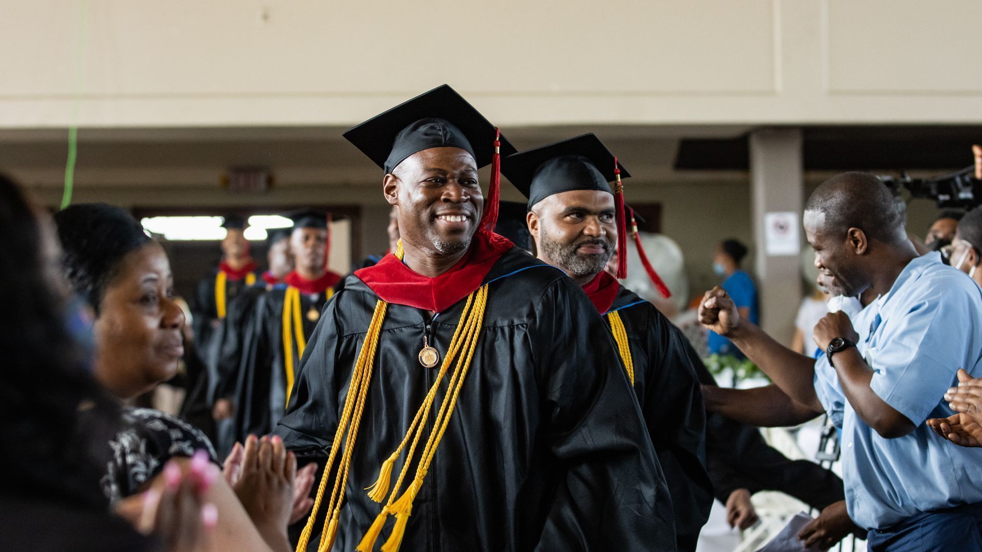 Graduation Ceremony Wallpapers - Top Free Graduation Ceremony ...