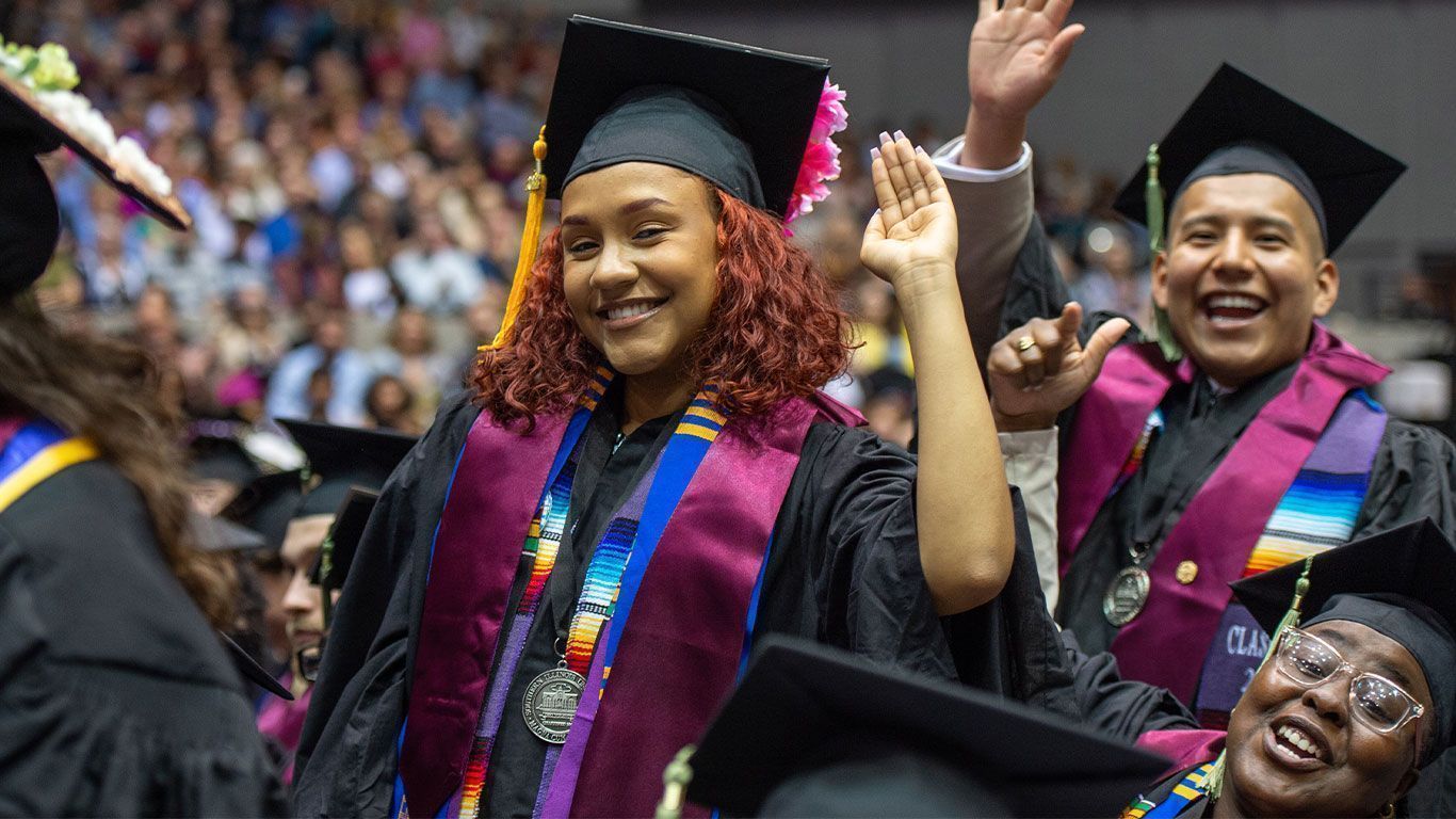 Graduation Ceremony Wallpapers - Top Free Graduation Ceremony ...