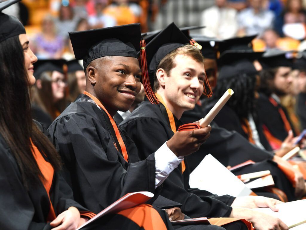 Graduation Ceremony Wallpapers - Top Free Graduation Ceremony ...