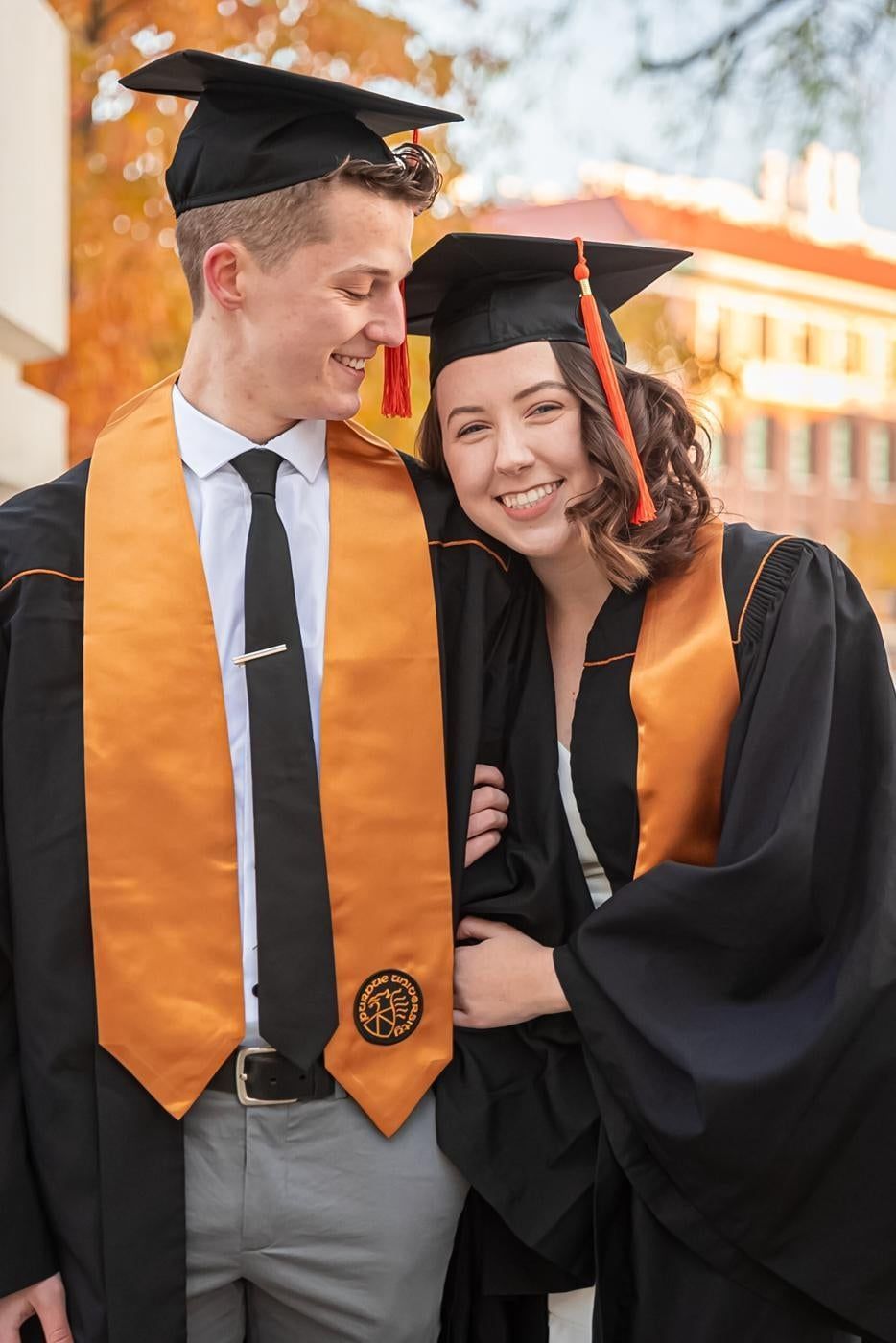 Graduation Ceremony Wallpapers - Top Free Graduation Ceremony ...