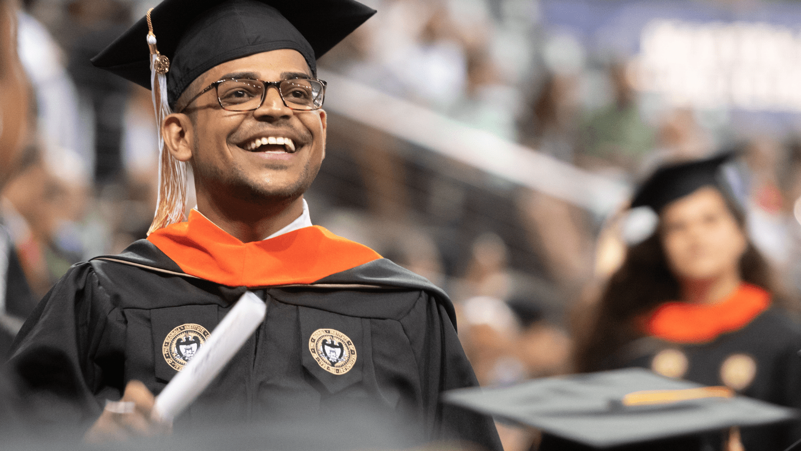 Graduation Ceremony Wallpapers - Top Free Graduation Ceremony ...