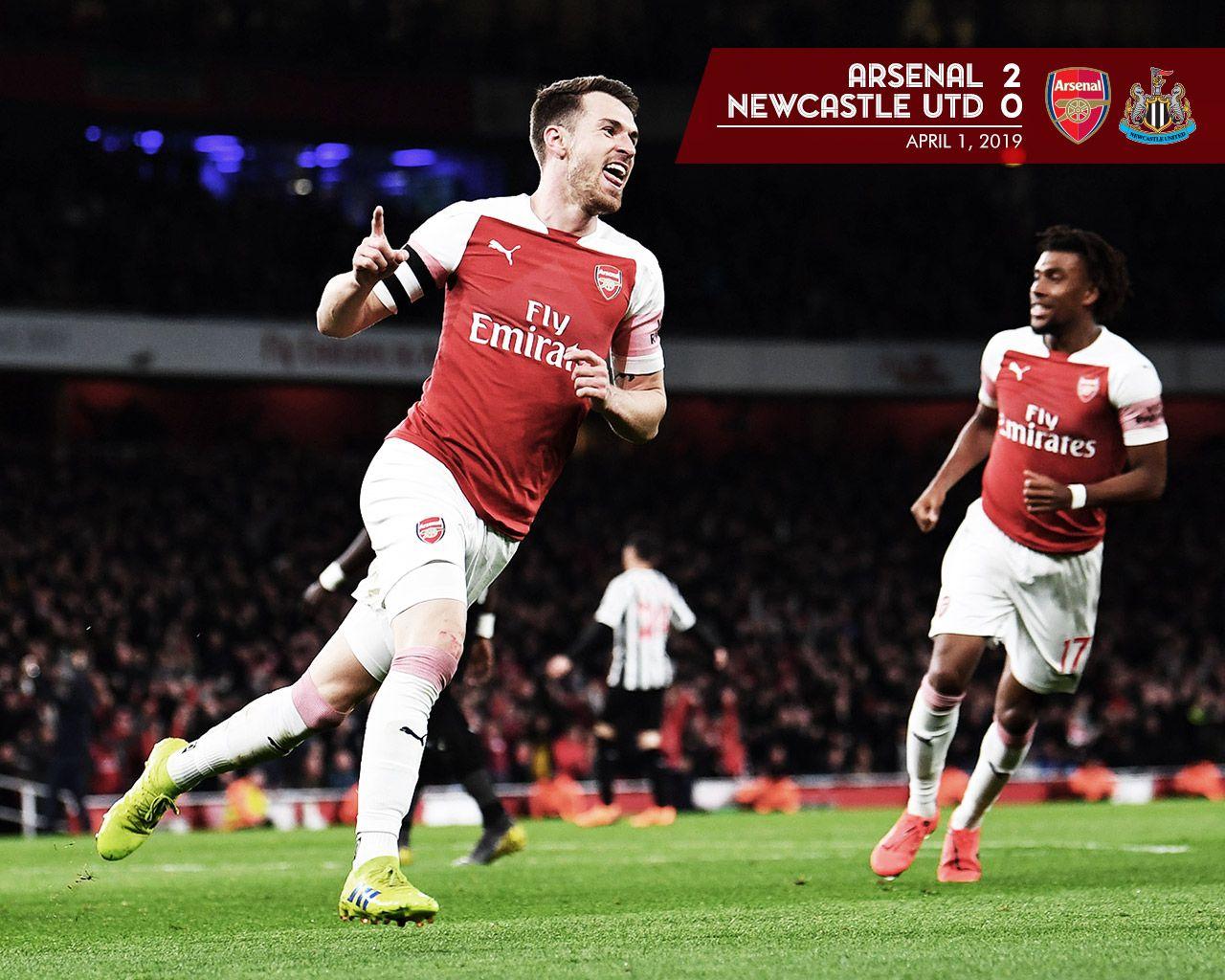 Arsenal Wallpapers - Top Free Arsenal Backgrounds - WallpaperAccess