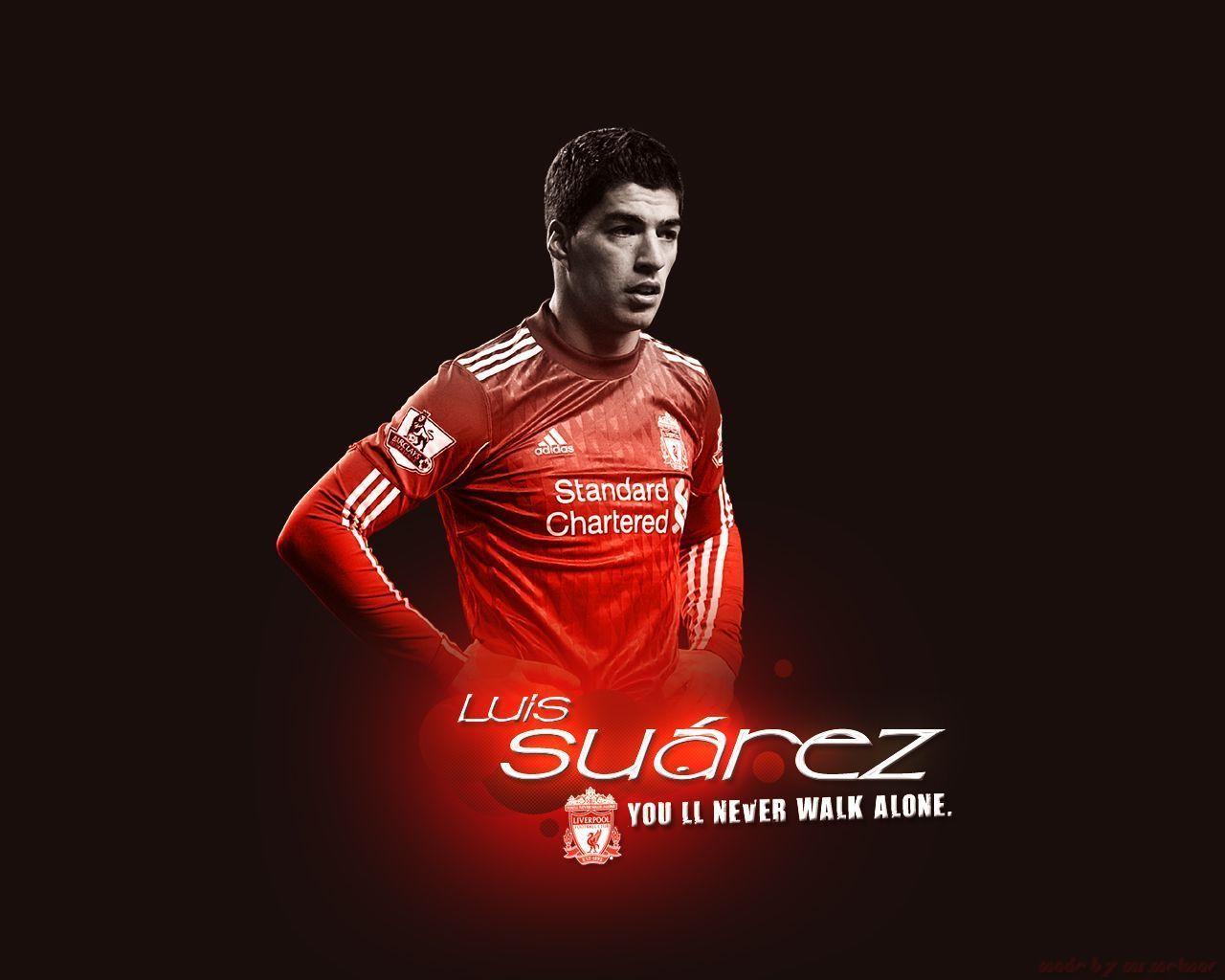 Suarez Wallpapers - Top Free Suarez Backgrounds - WallpaperAccess