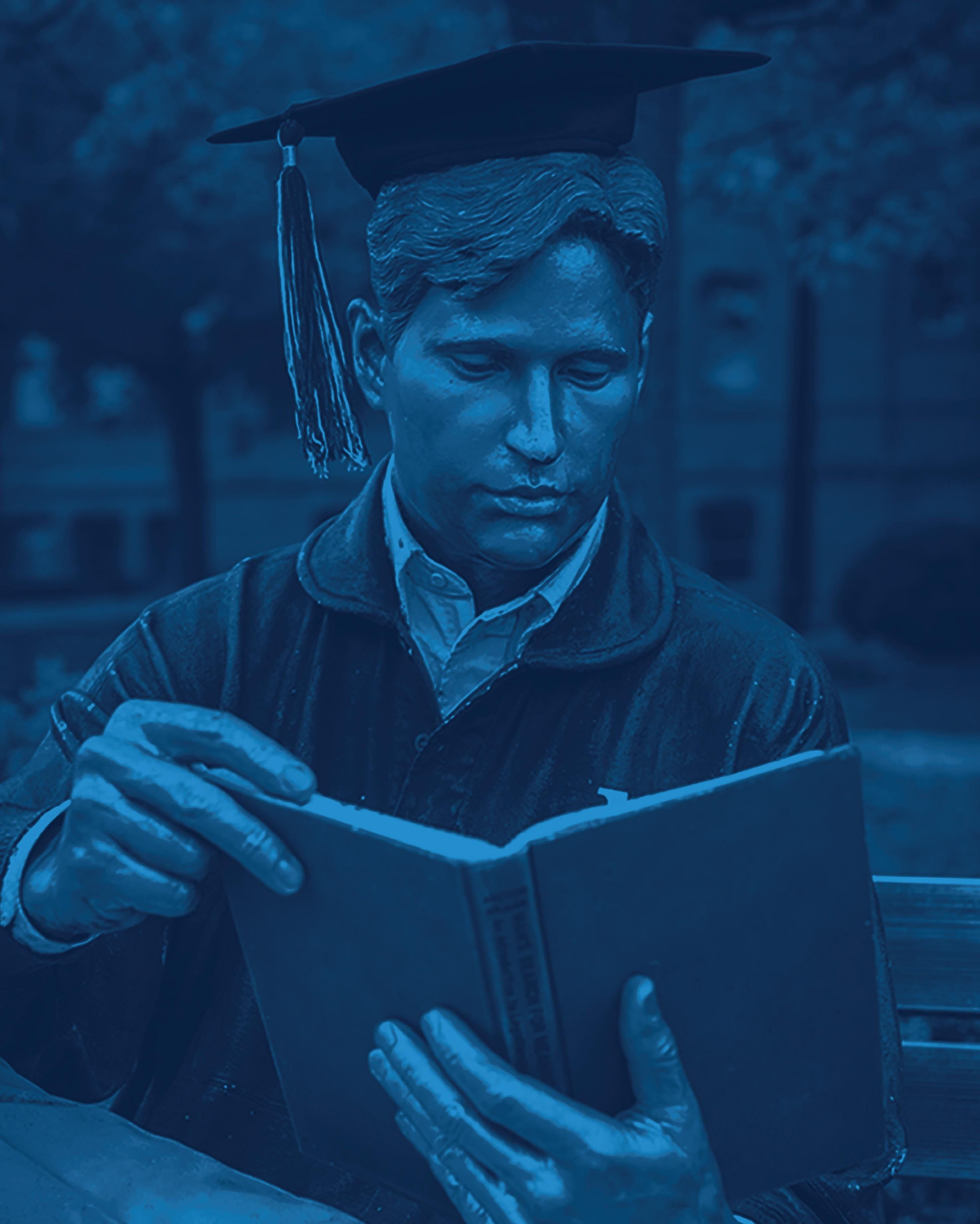 Graduation Ceremony Wallpapers - Top Free Graduation Ceremony ...