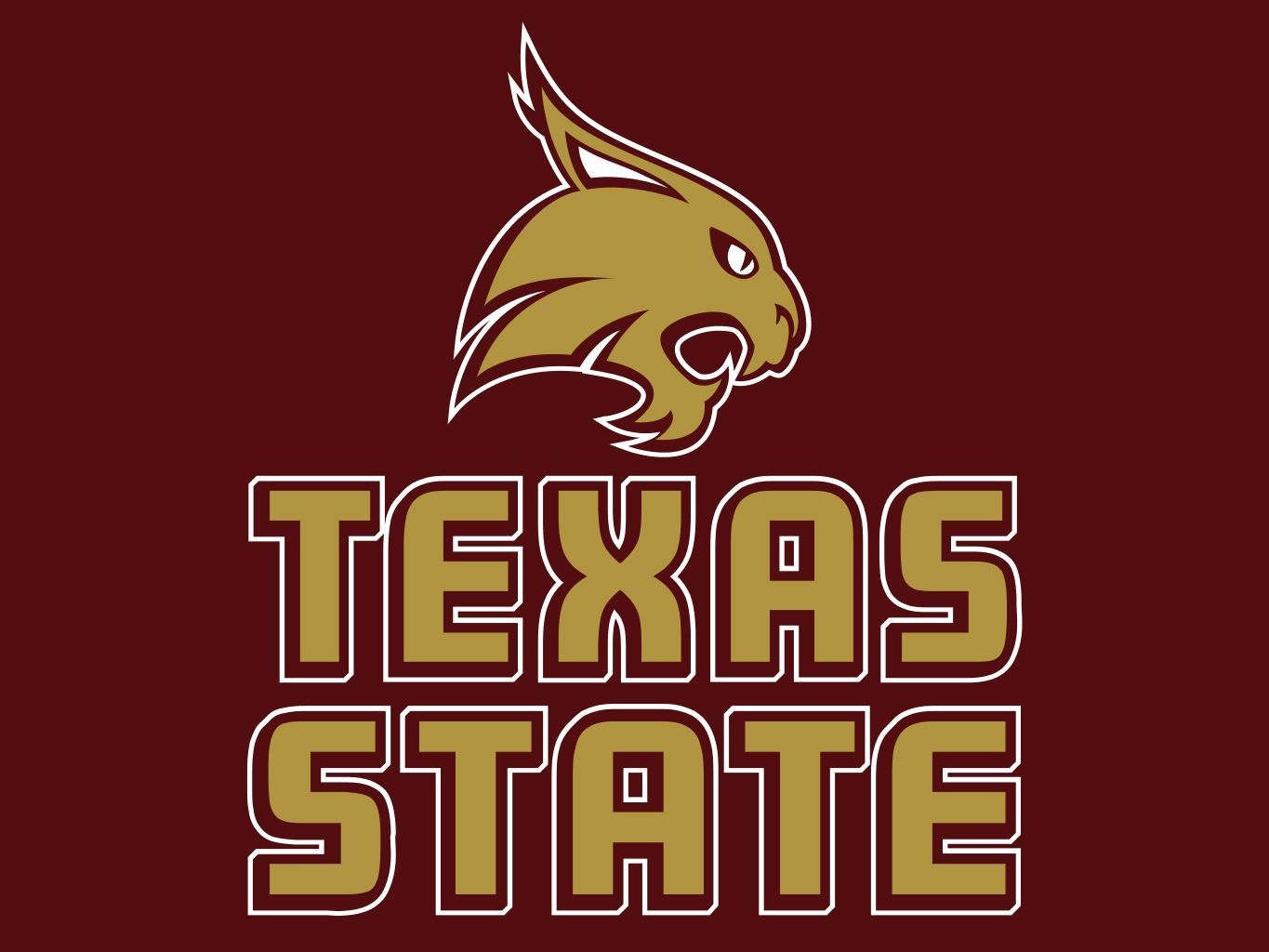 Texas State Wallpapers - Top Free Texas State Backgrounds - WallpaperAccess