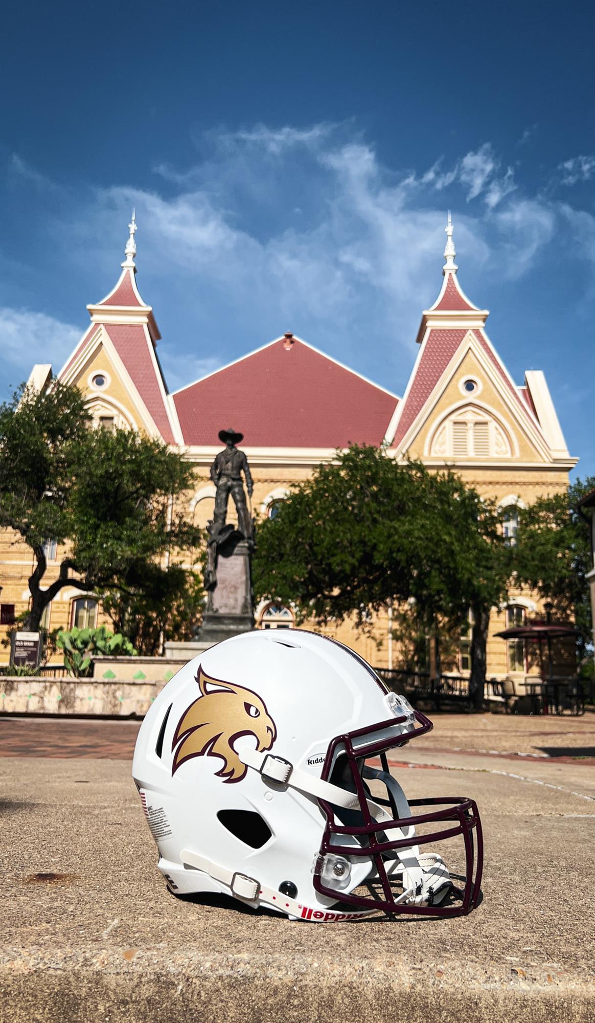 Texas State Wallpapers - Top Free Texas State Backgrounds - WallpaperAccess