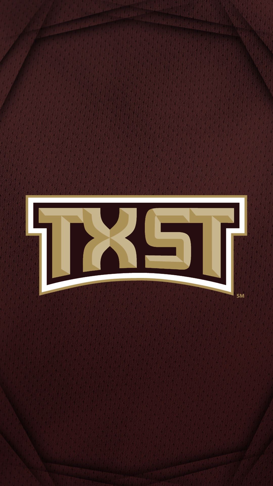 Texas State Wallpapers - Top Free Texas State Backgrounds - WallpaperAccess