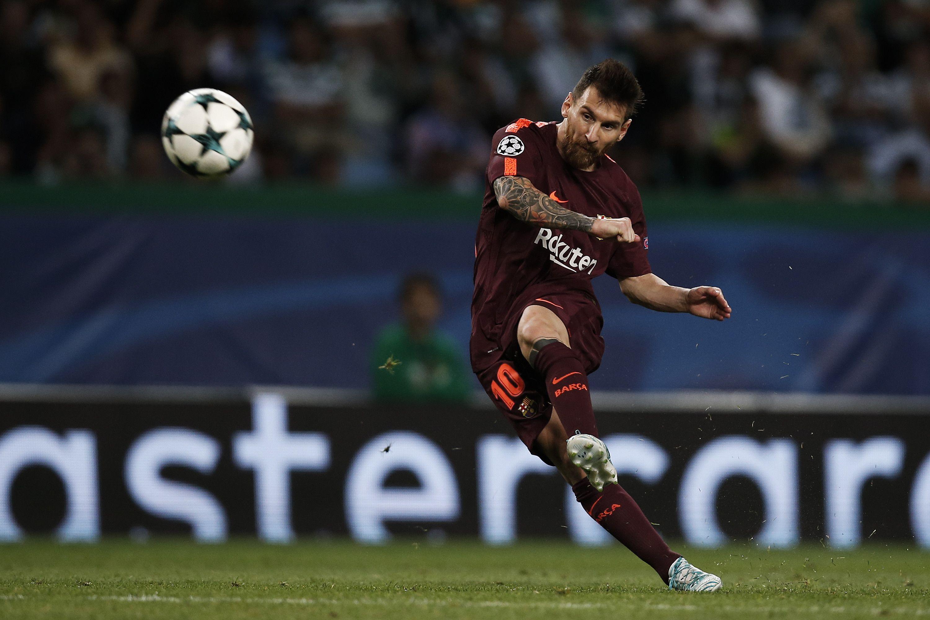 Suarez Wallpapers - Top Free Suarez Backgrounds - WallpaperAccess