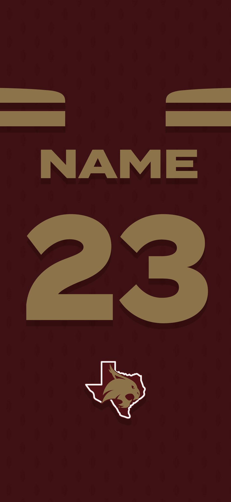 Texas State Wallpapers - Top Free Texas State Backgrounds - WallpaperAccess