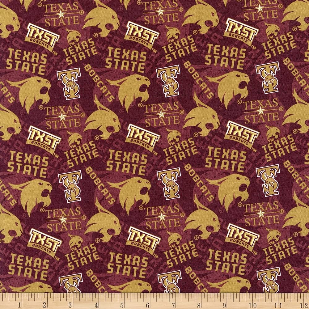 Texas State Wallpapers - Top Free Texas State Backgrounds - WallpaperAccess
