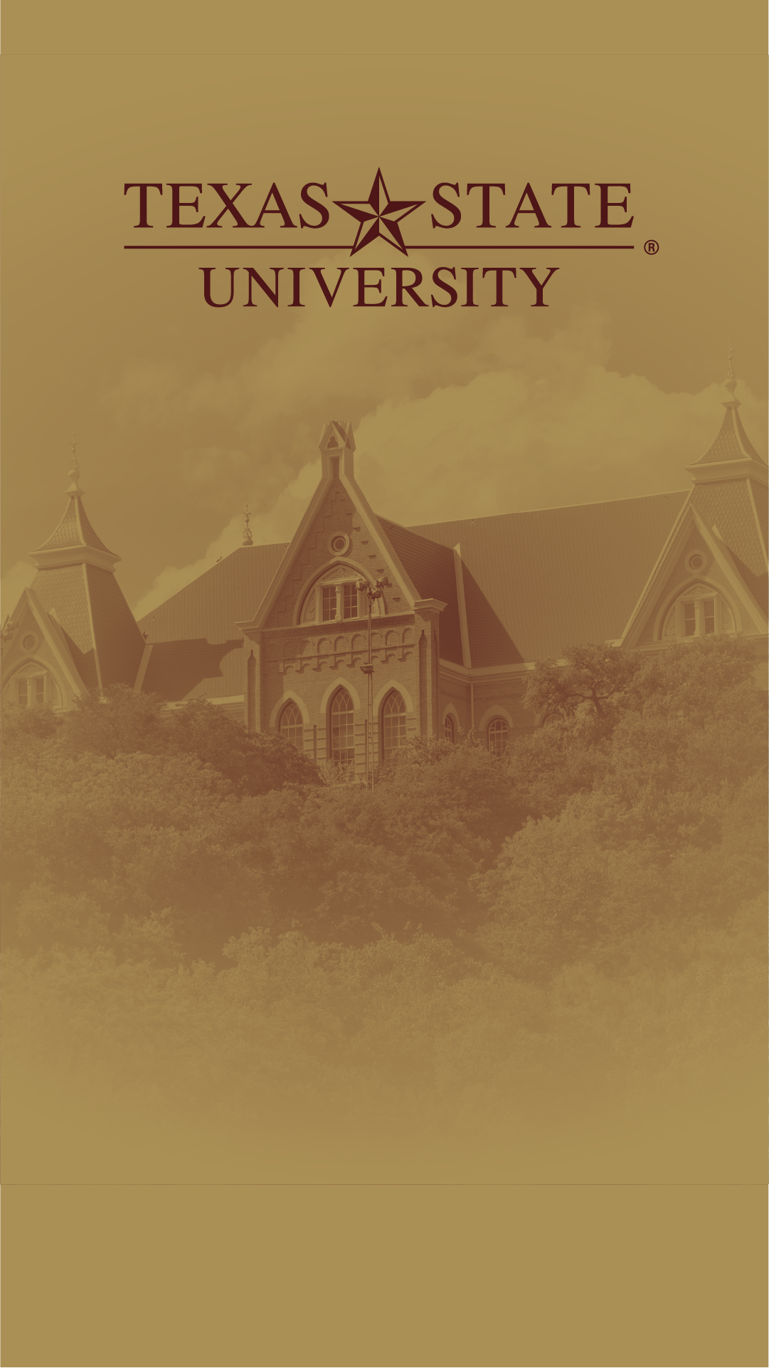 Texas State Wallpapers - Top Free Texas State Backgrounds - WallpaperAccess