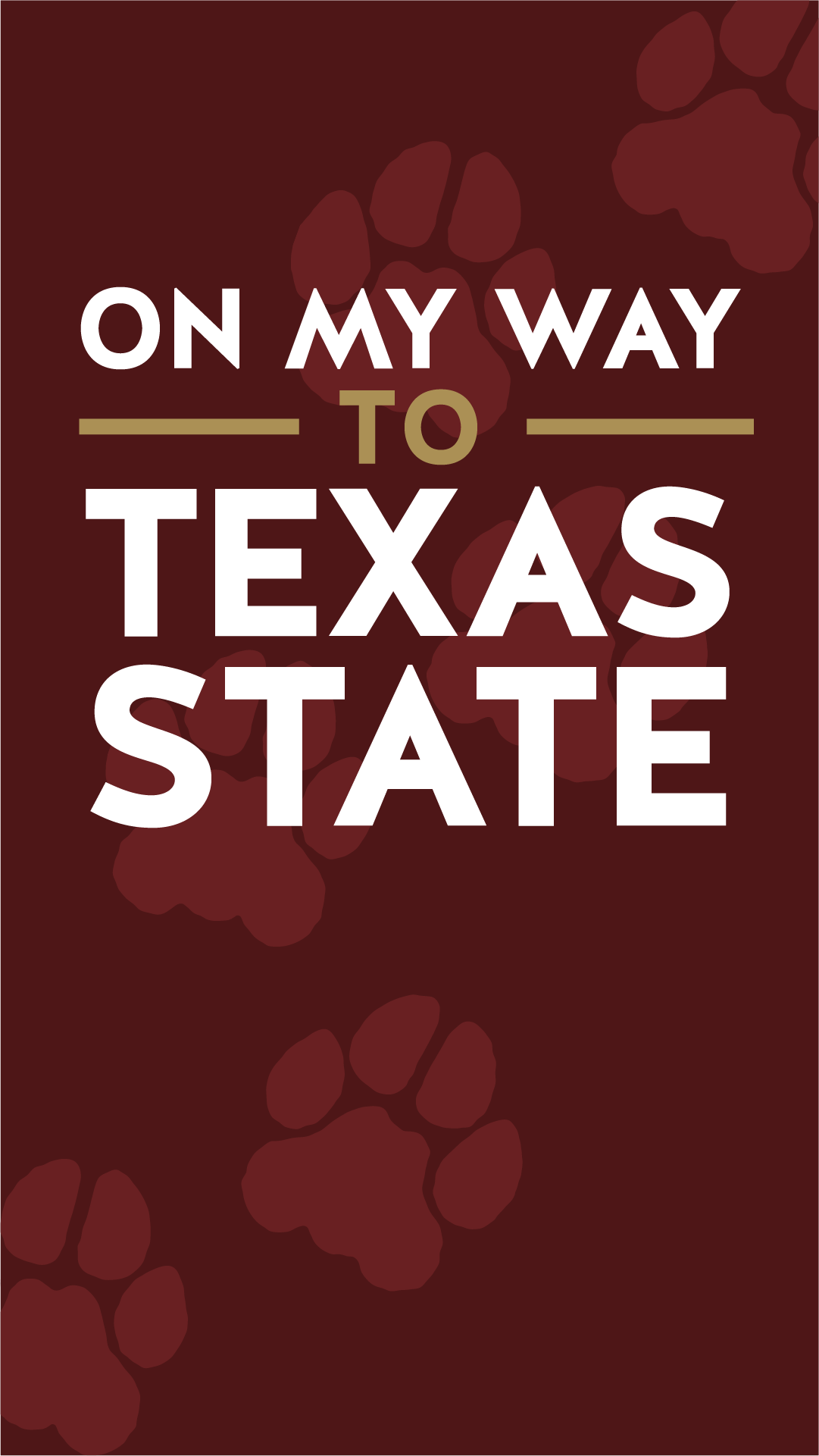 Texas State Wallpapers - Top Free Texas State Backgrounds - WallpaperAccess