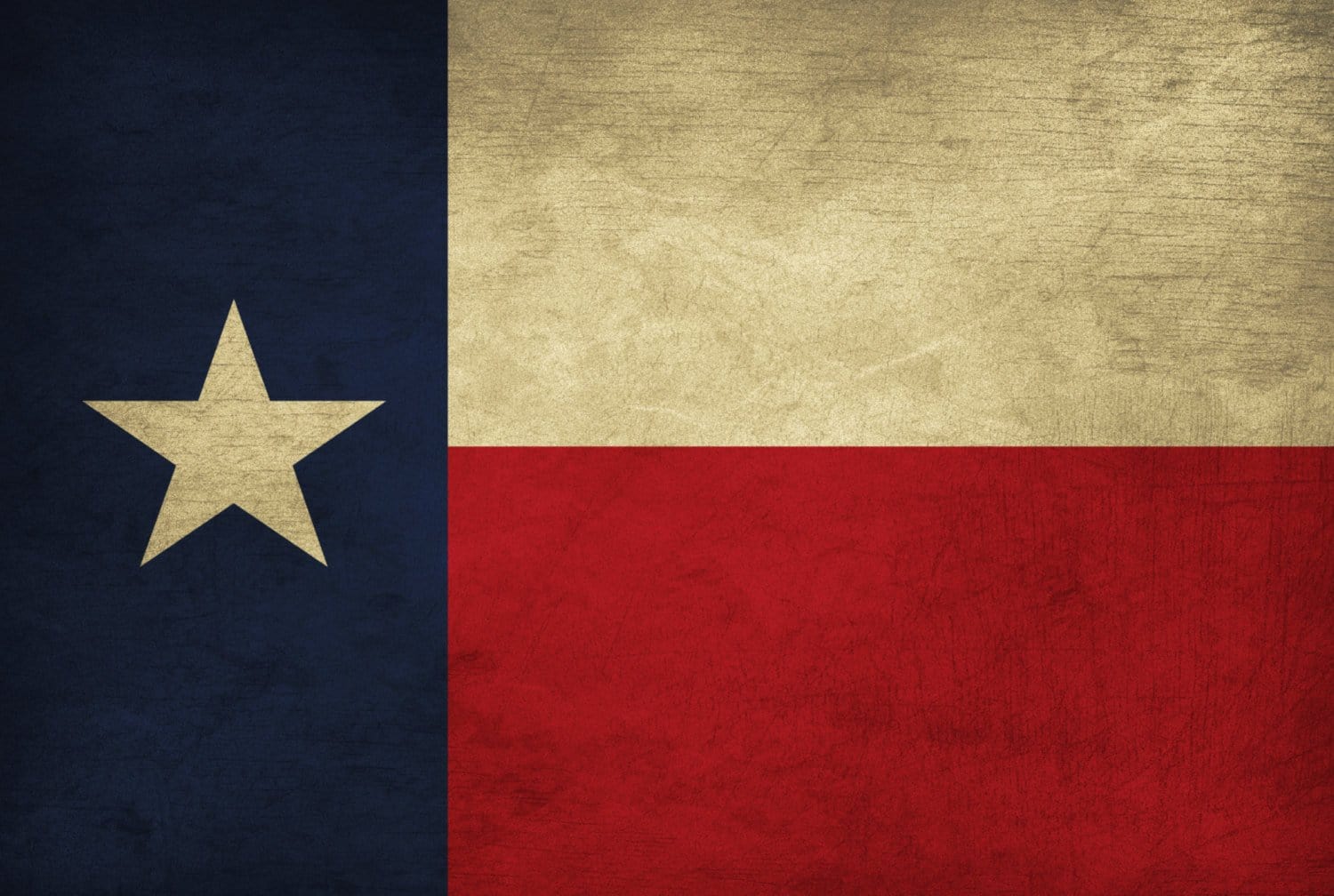 Texas State Wallpapers - Top Free Texas State Backgrounds - WallpaperAccess