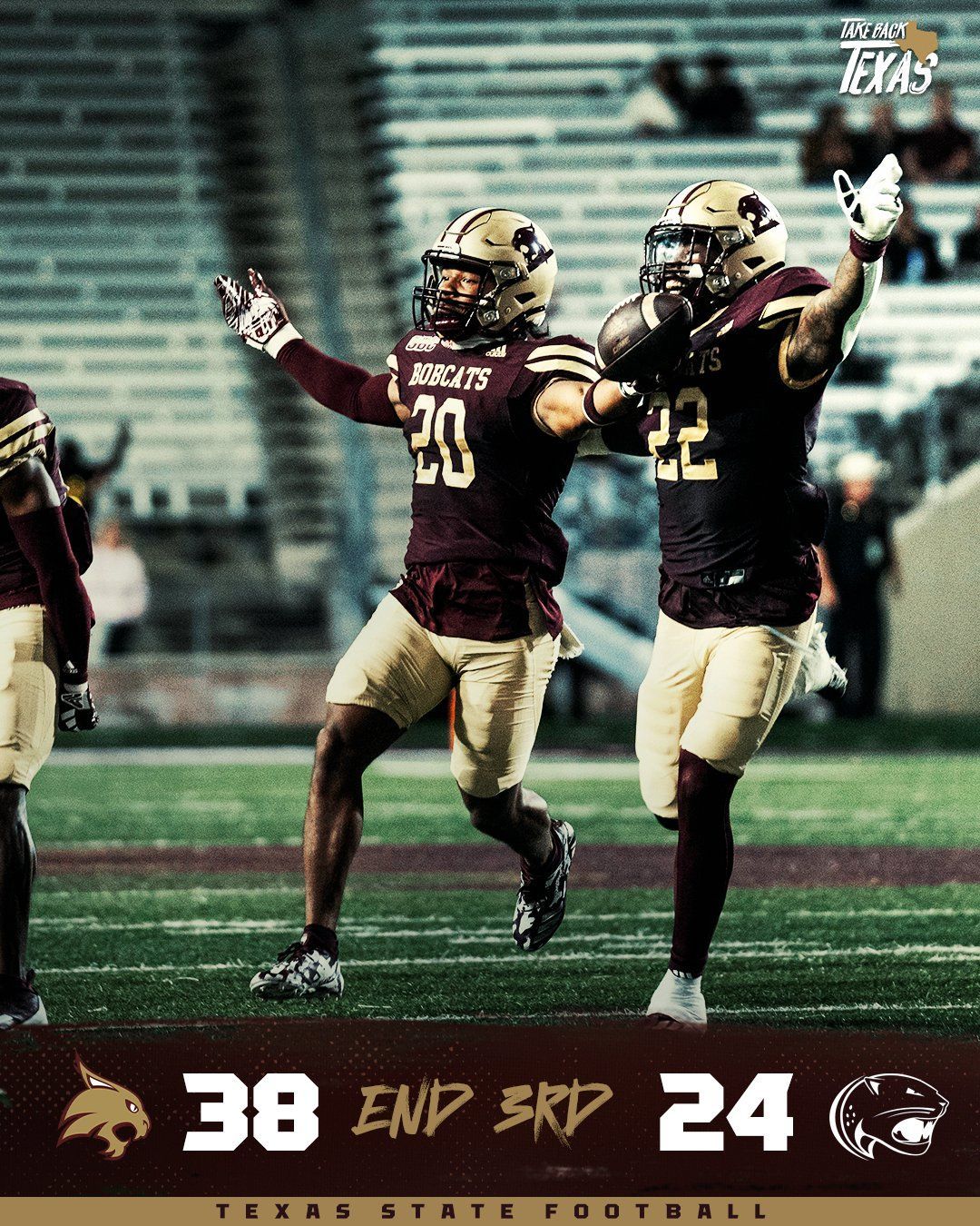 Texas State Wallpapers - Top Free Texas State Backgrounds - WallpaperAccess