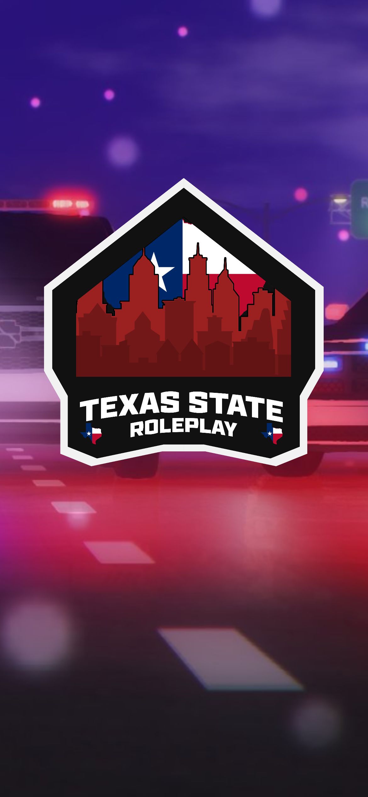 Texas State Wallpapers - Top Free Texas State Backgrounds - WallpaperAccess