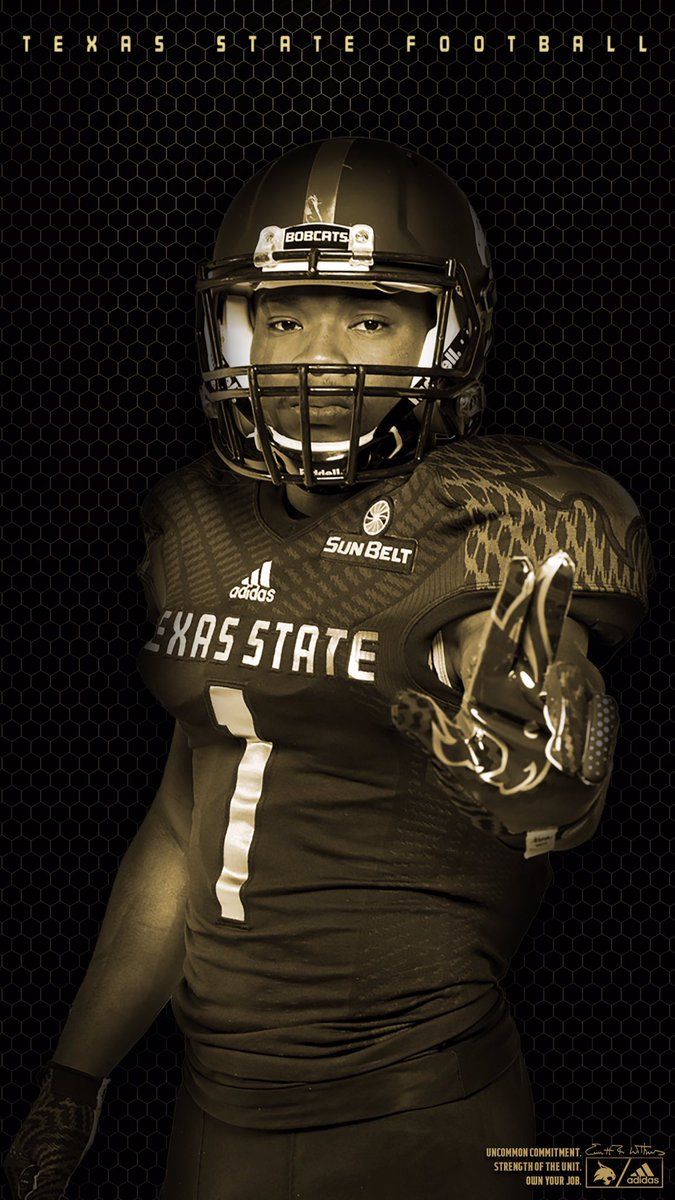 Texas State Wallpapers - Top Free Texas State Backgrounds - WallpaperAccess