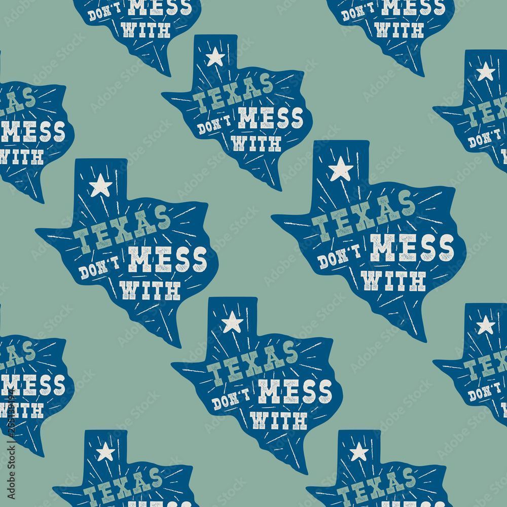 Texas State Wallpapers - Top Free Texas State Backgrounds - WallpaperAccess