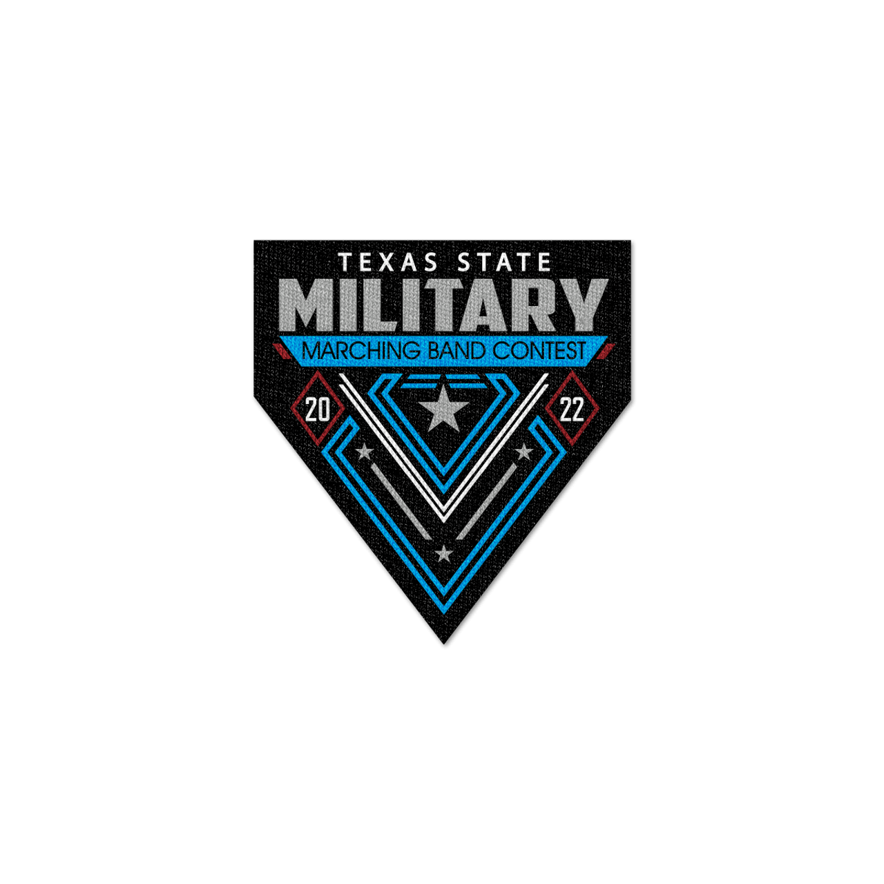 Texas State Wallpapers - Top Free Texas State Backgrounds - WallpaperAccess