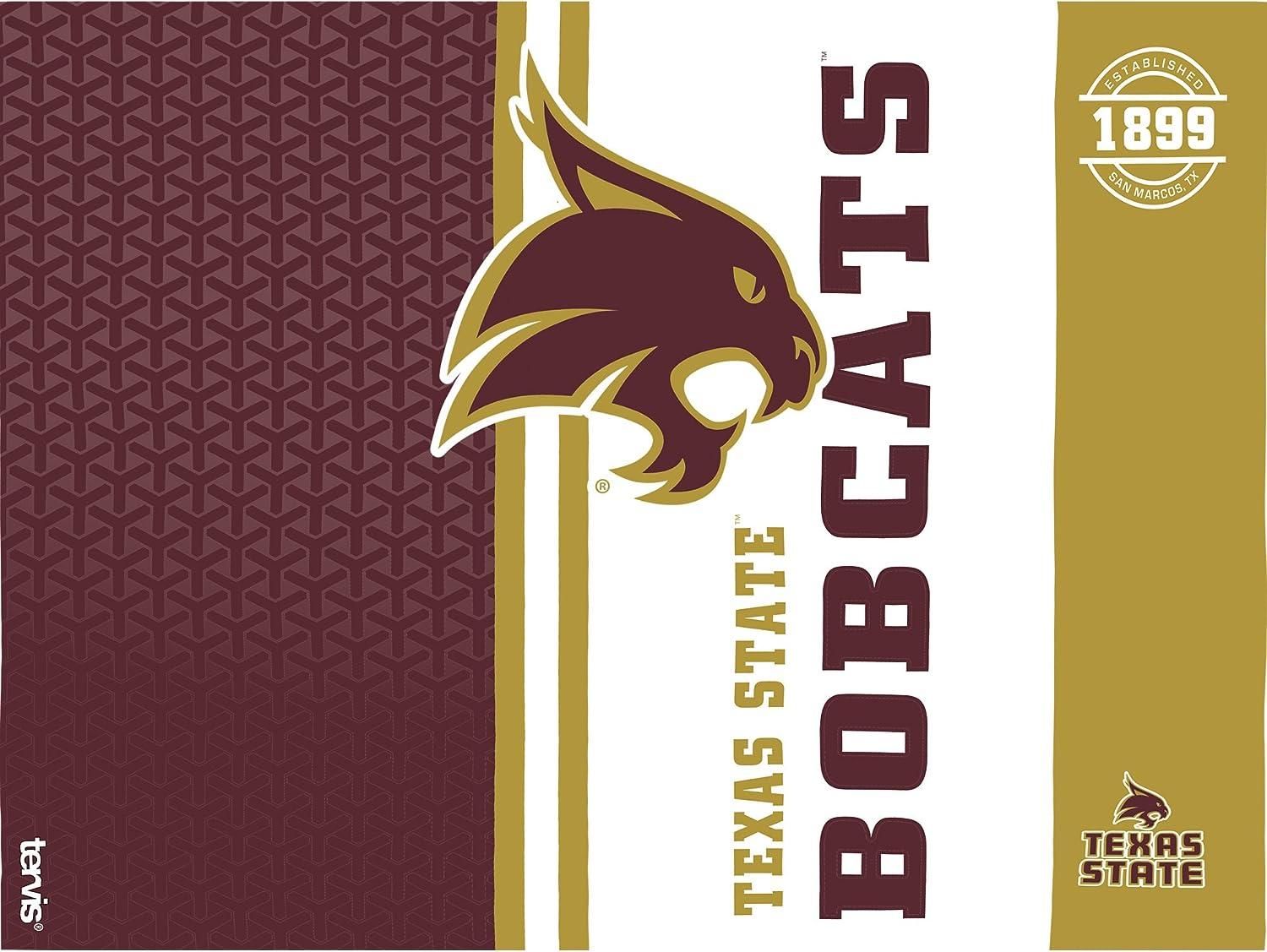 Texas State Wallpapers - Top Free Texas State Backgrounds - WallpaperAccess