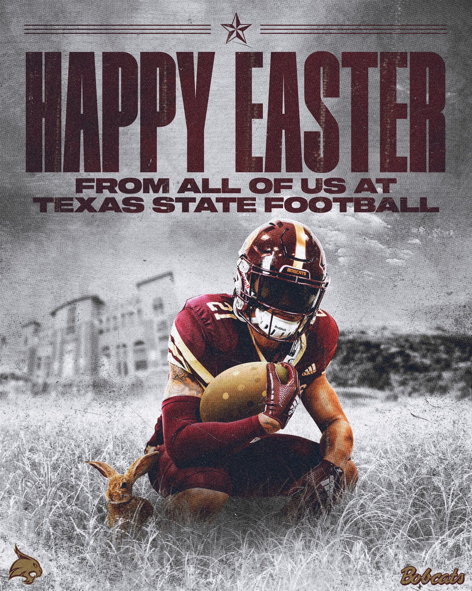 Texas State Wallpapers - Top Free Texas State Backgrounds - WallpaperAccess