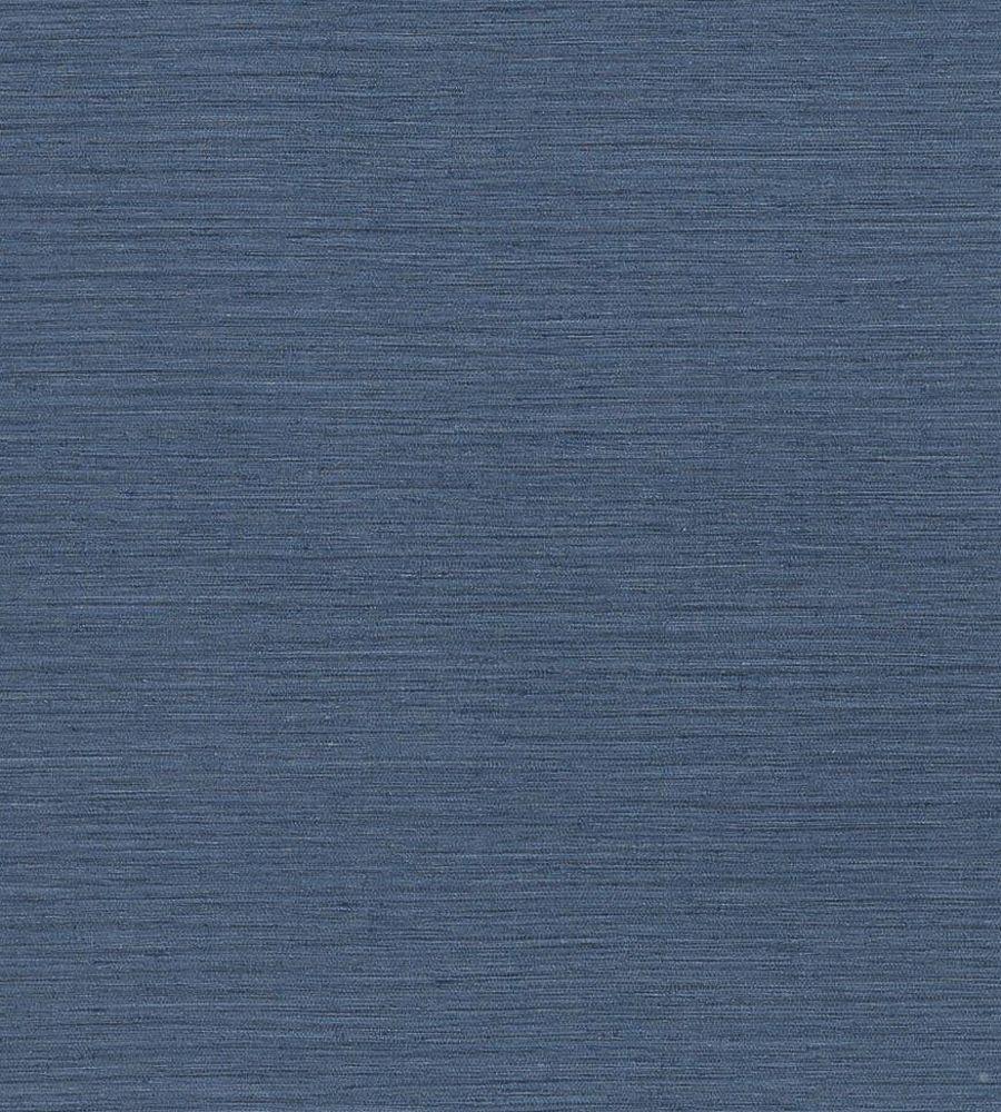 Indigo Wallpapers - Top Free Indigo Backgrounds - WallpaperAccess