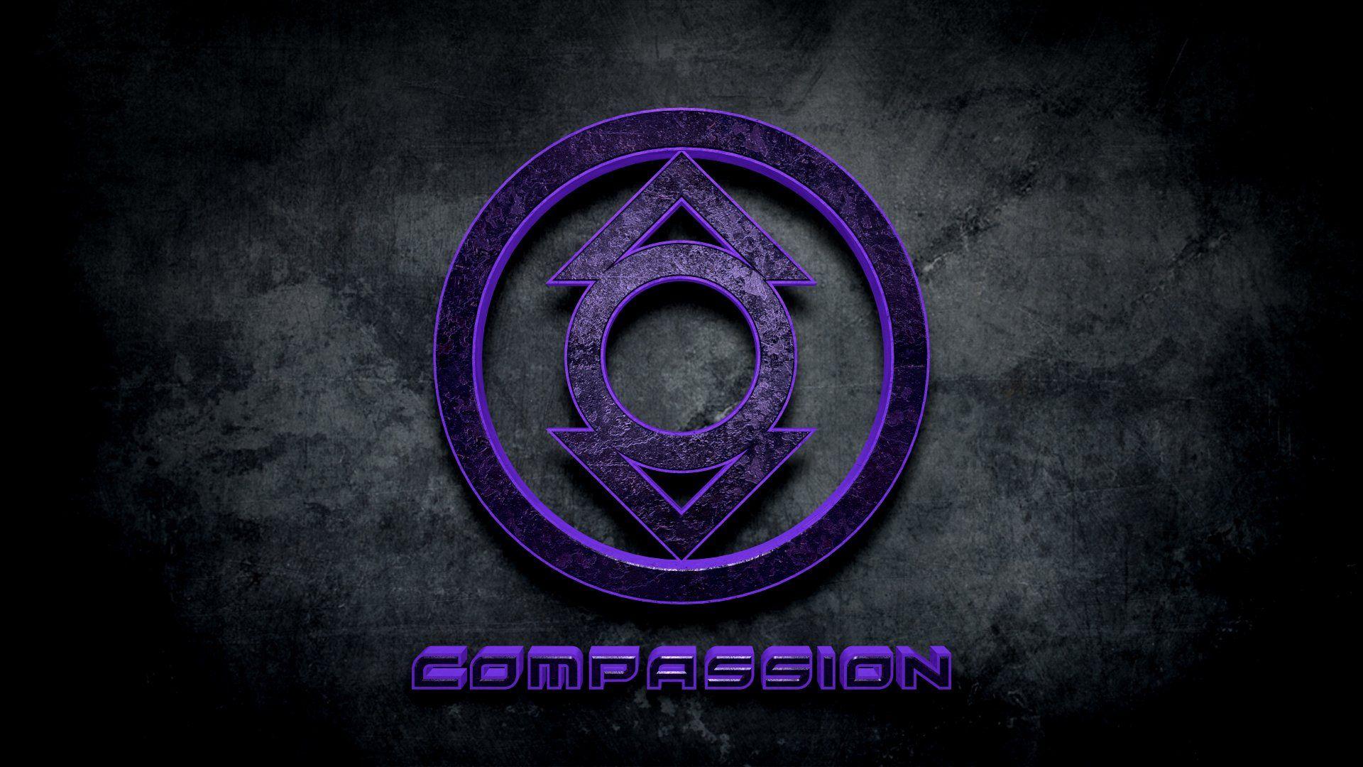 Indigo Wallpapers - Top Free Indigo Backgrounds - WallpaperAccess