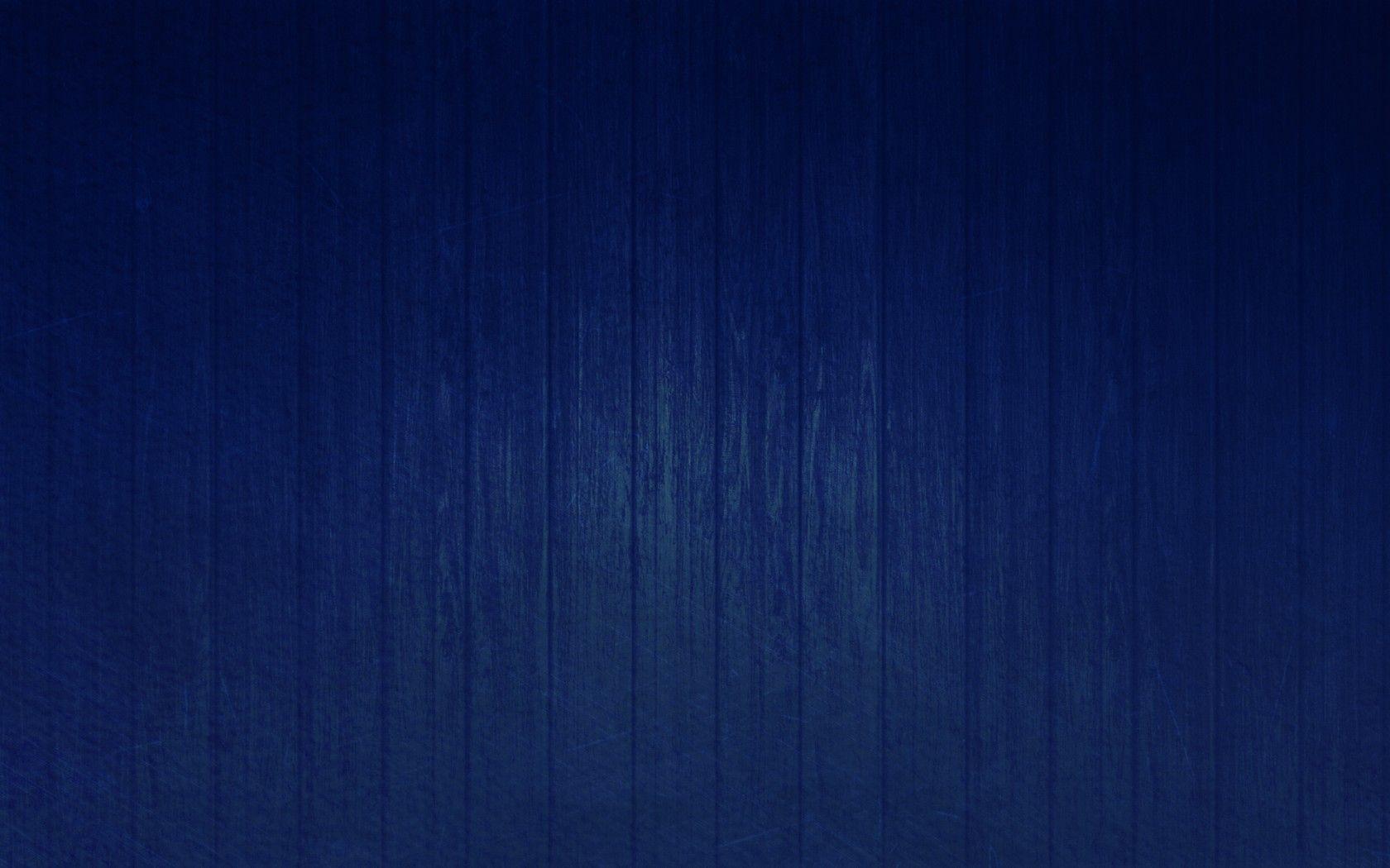 Solid Blue Wallpapers - Top Free Solid Blue Backgrounds - WallpaperAccess