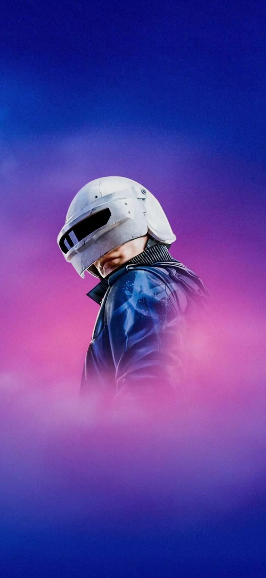 Bgmi 8k Wallpapers - Top Free Bgmi 8k Backgrounds - WallpaperAccess